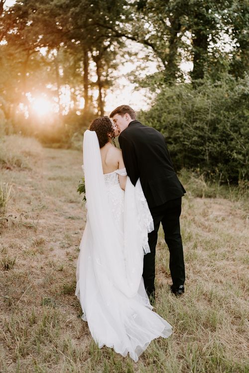 Erika Geier Photography