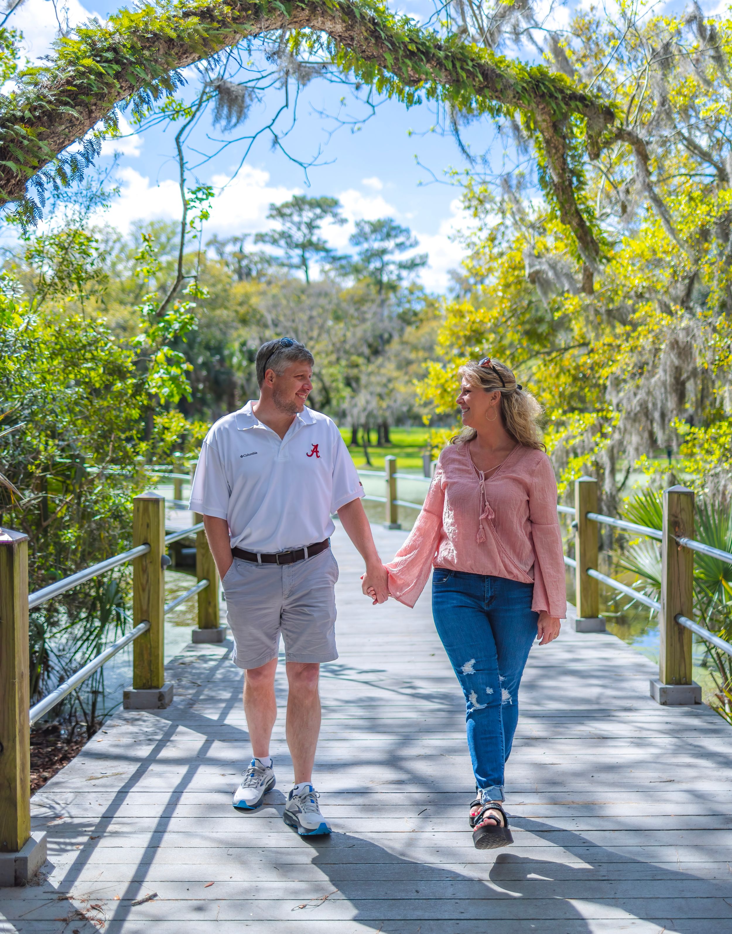 Kodesh Photography (Dothan Photographer)