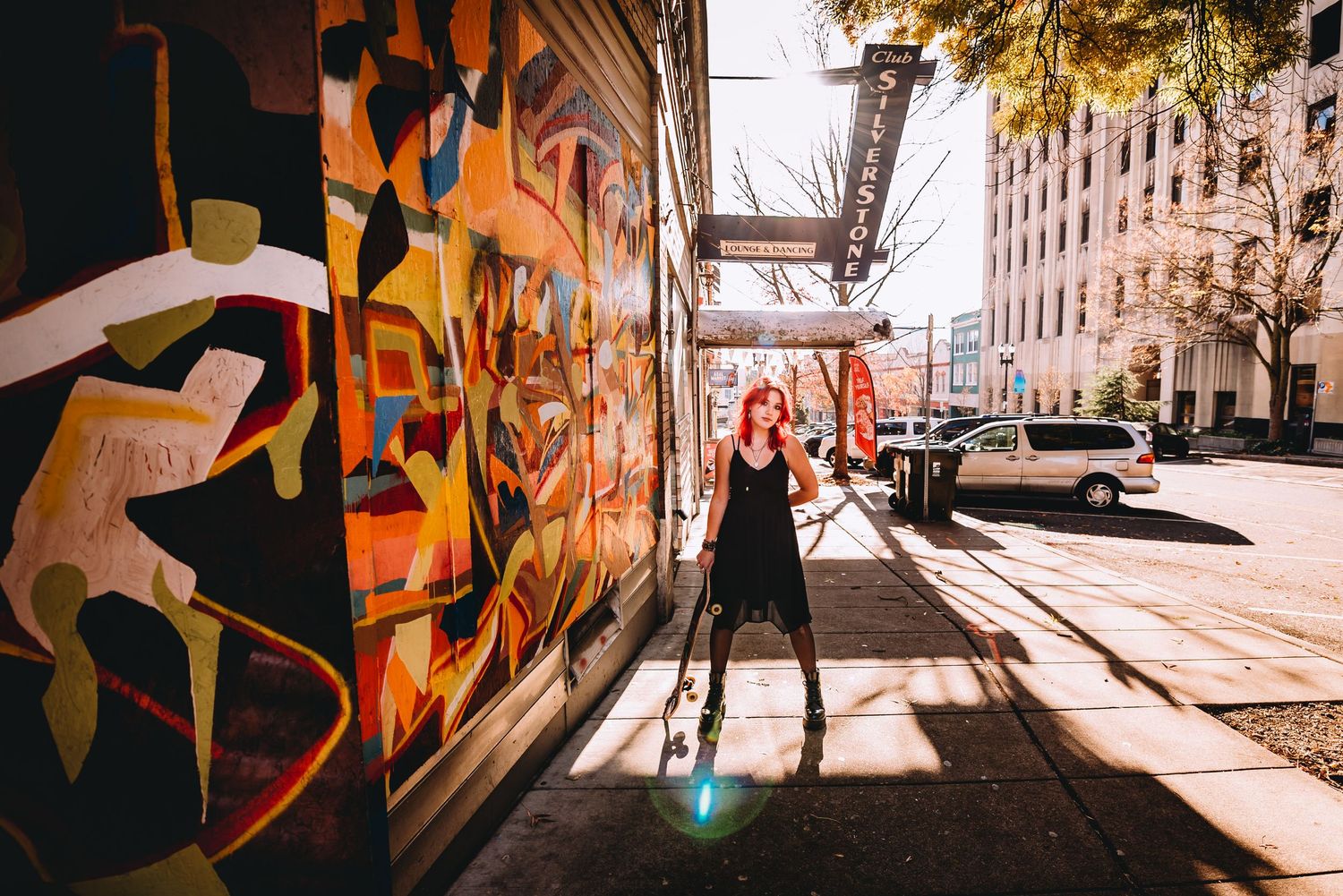 Amy McMillan Photography