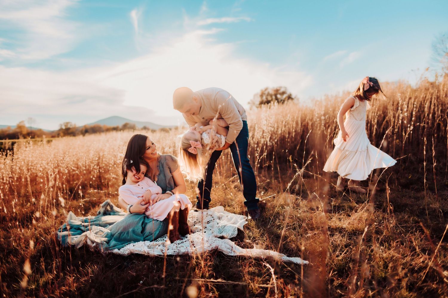 About - Katy Willis Photography