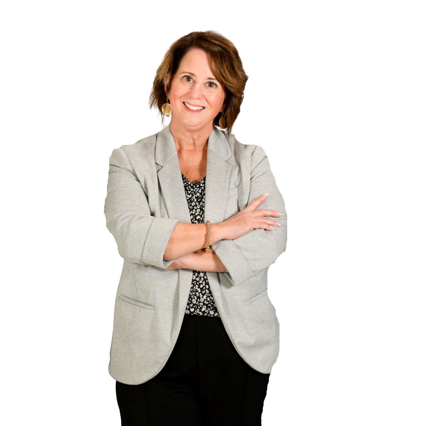 About - Paula Berryman Photography