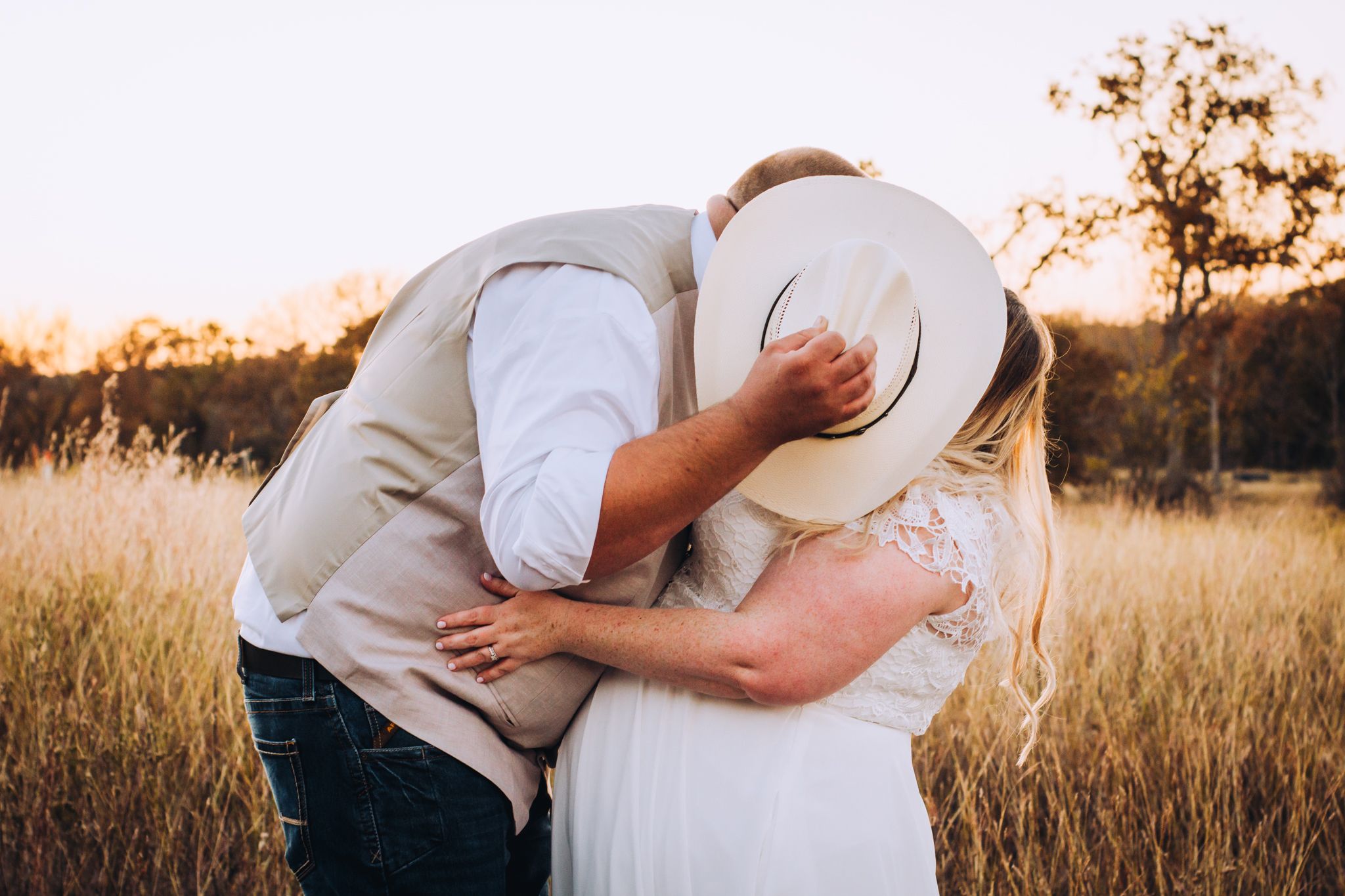 Cheyenne Leigh Photography
