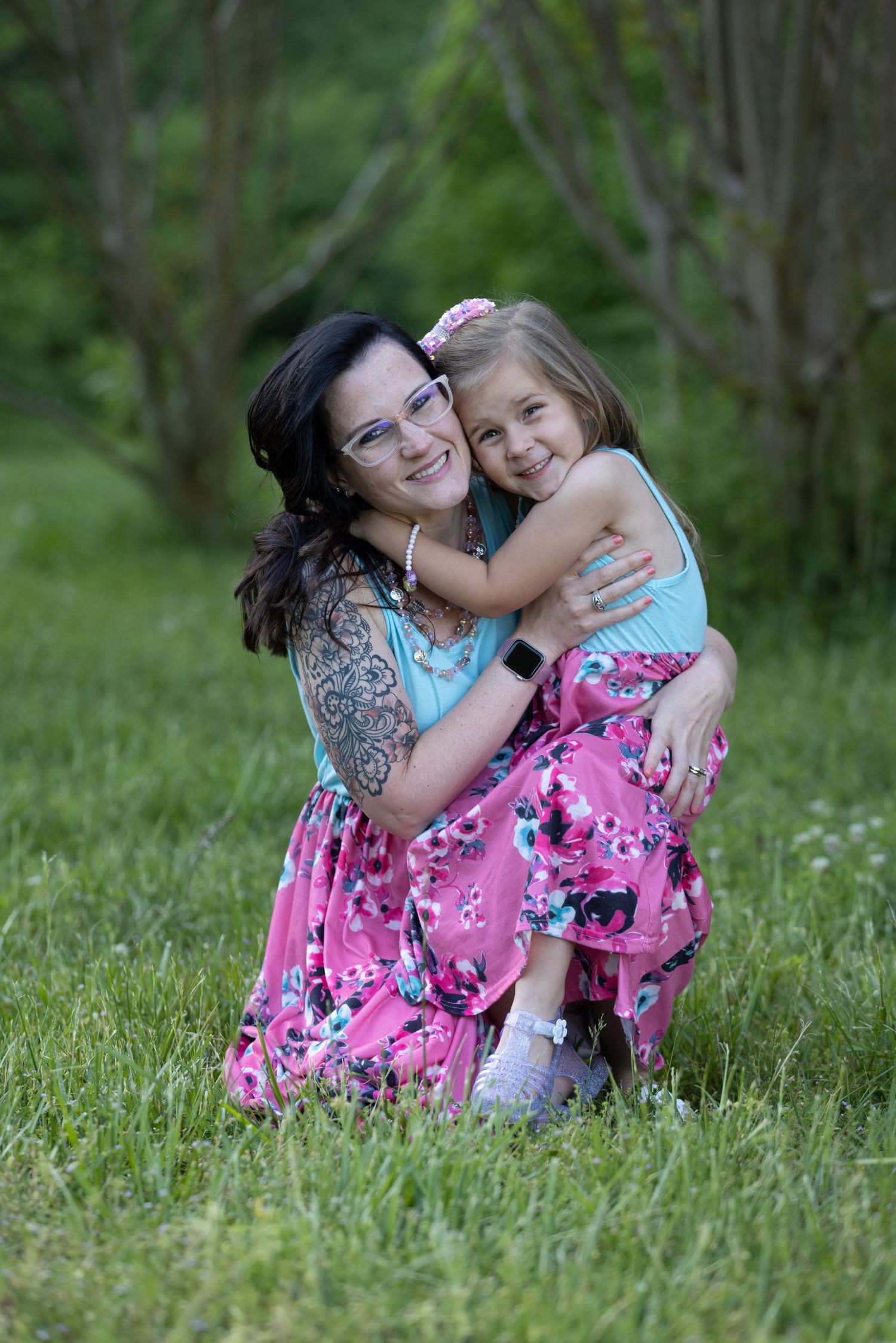 Portfolio - Mac Pack Photography