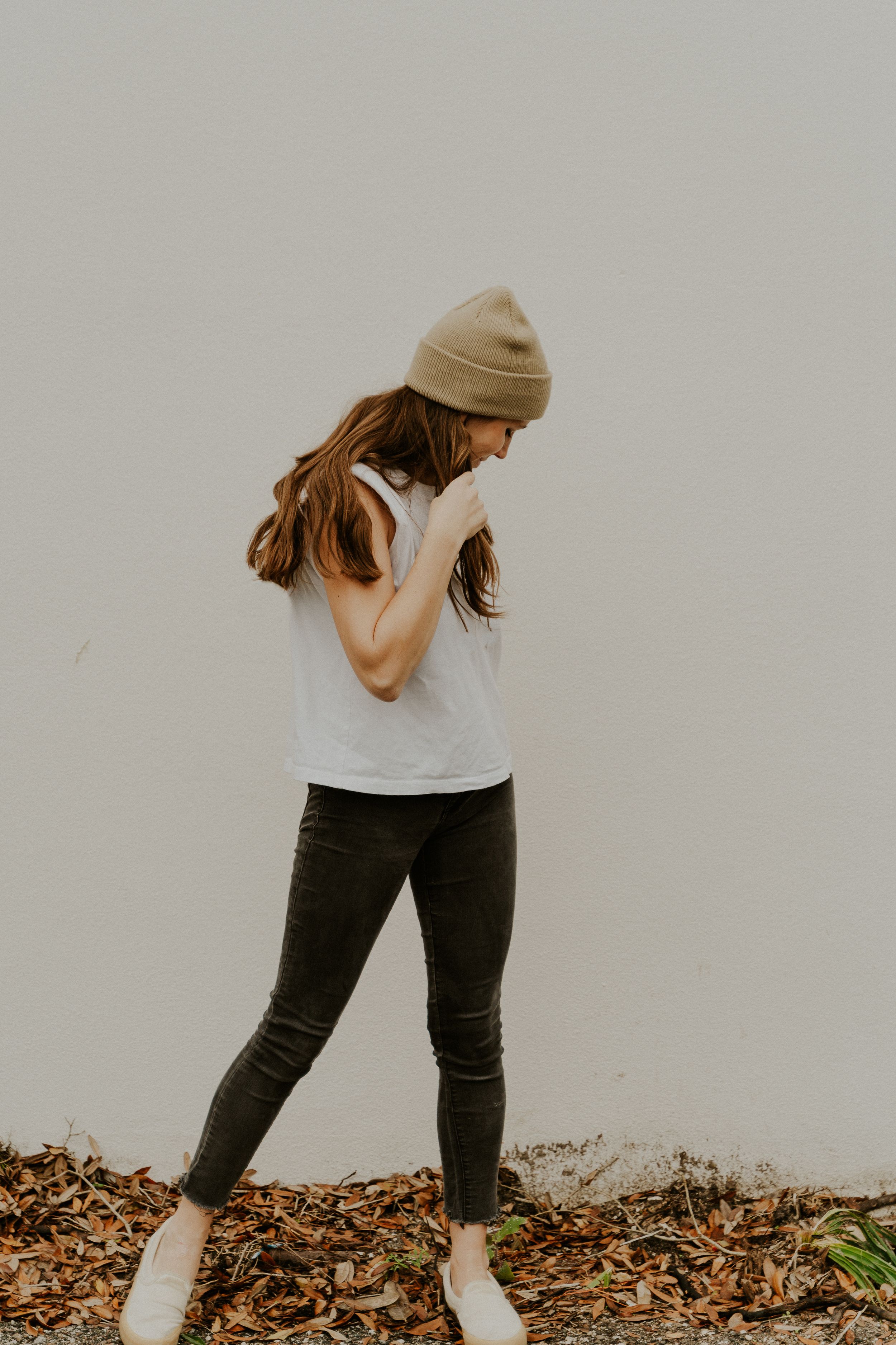 Carolyn Rowe Photography- About - Wedding and couples photographer ...