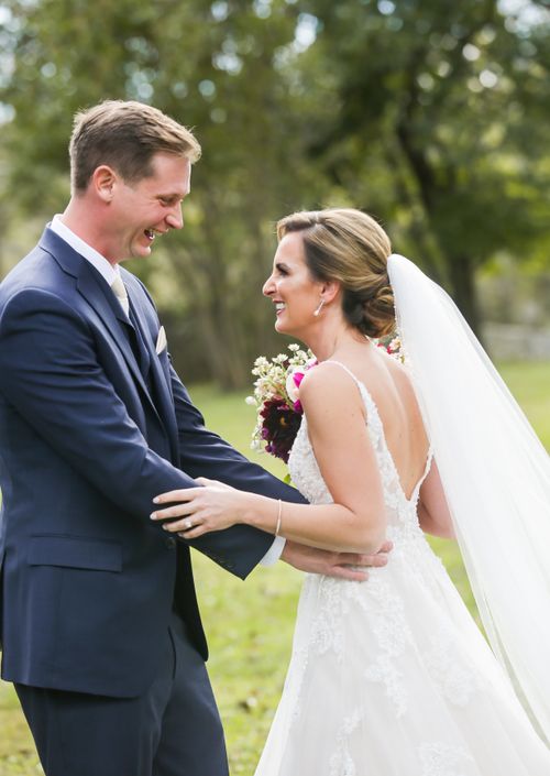 Kimberly Dean Photos