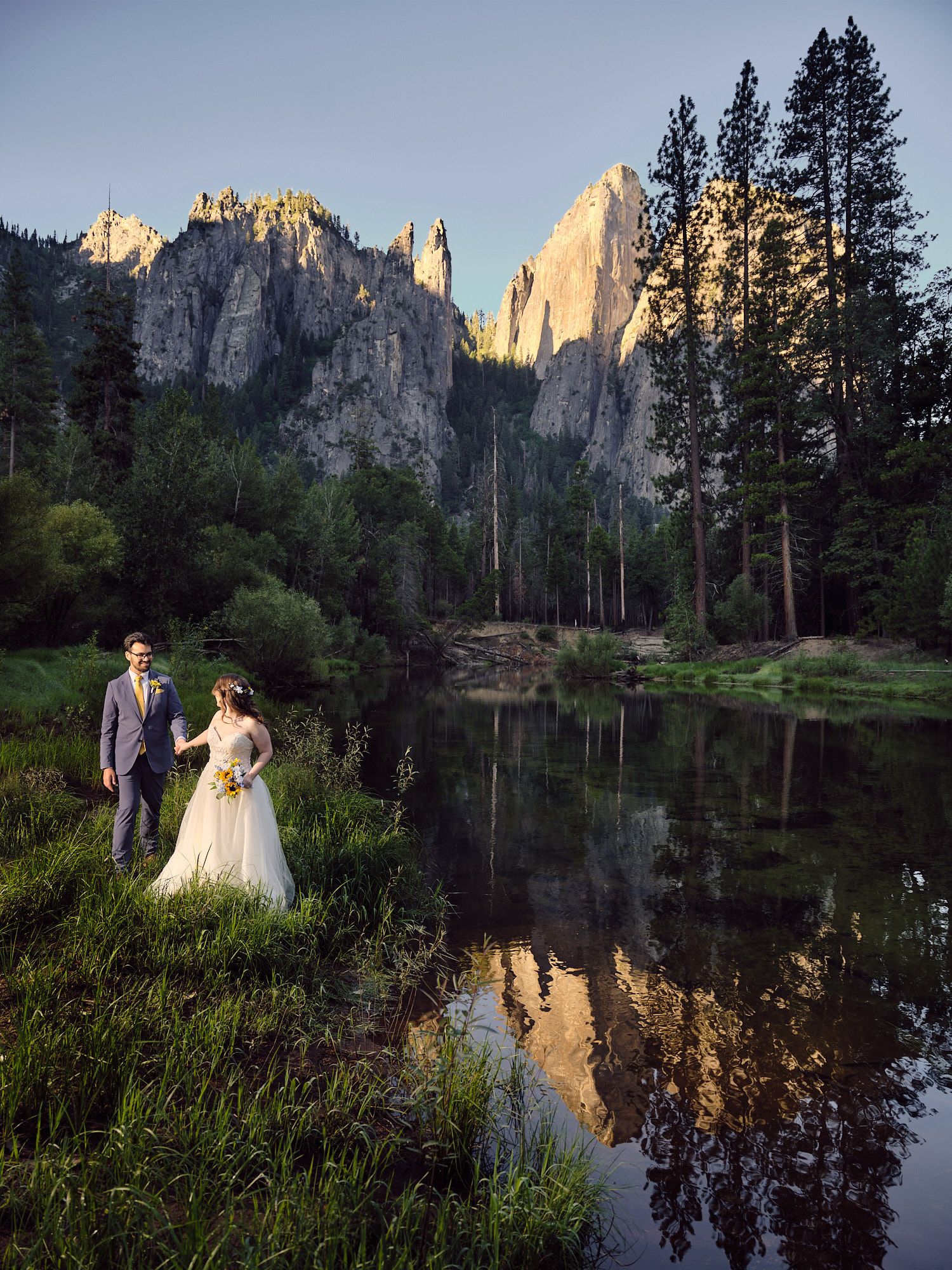 About - Patrick Pike Studios