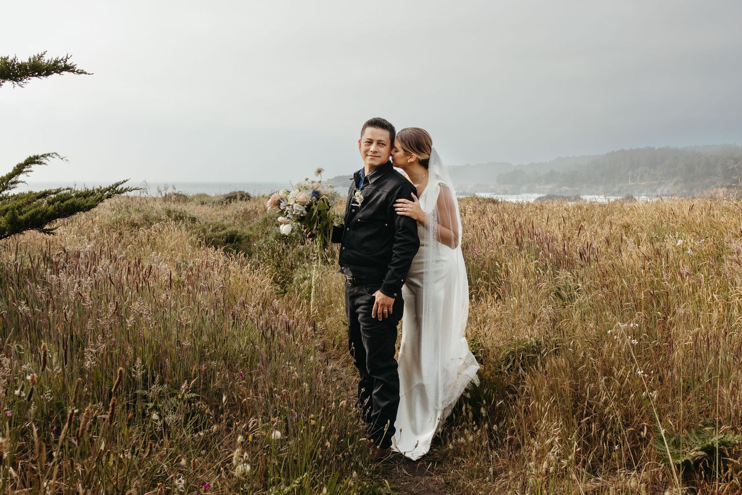 Harper & Brothers Images