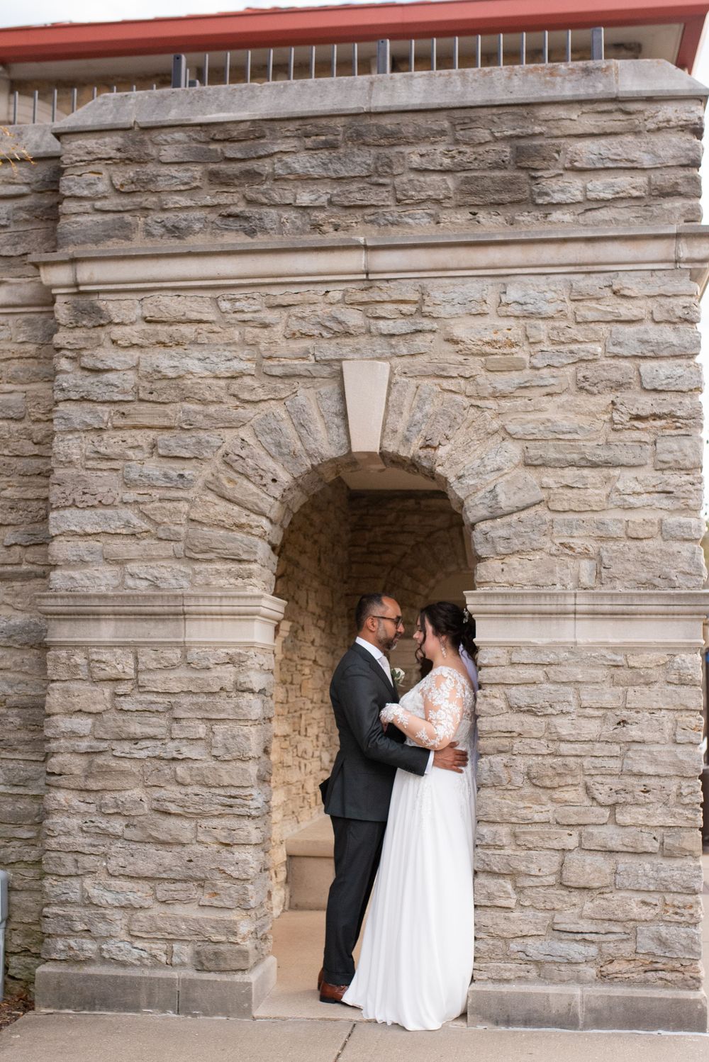 Mary Carter Photography