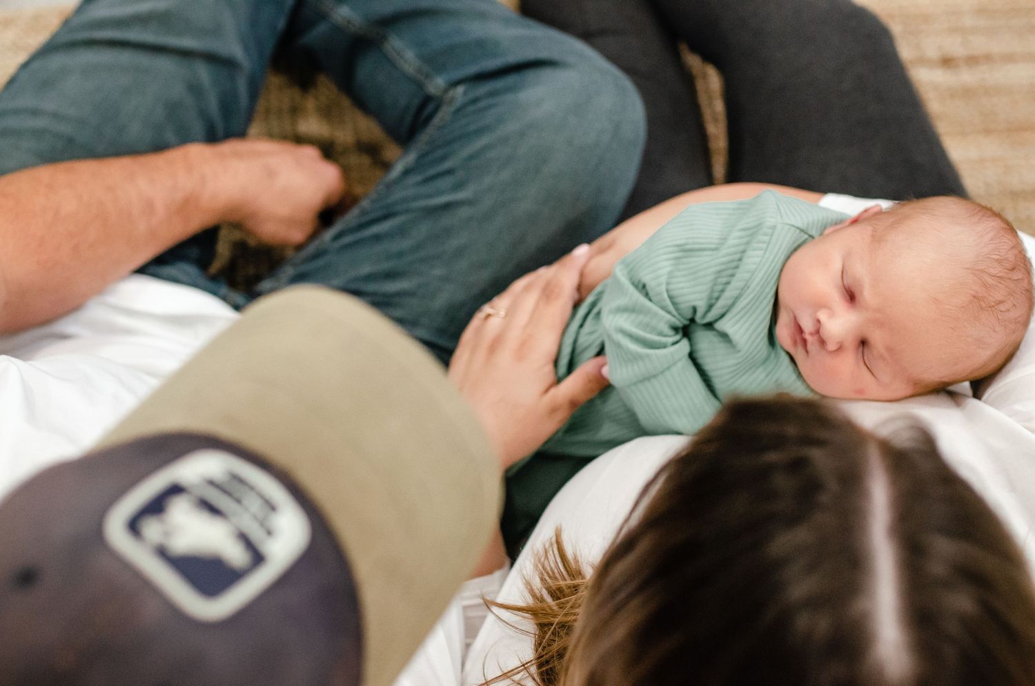 Casual Copy Copy Copy Copy - Miranda Elizabeth Photography