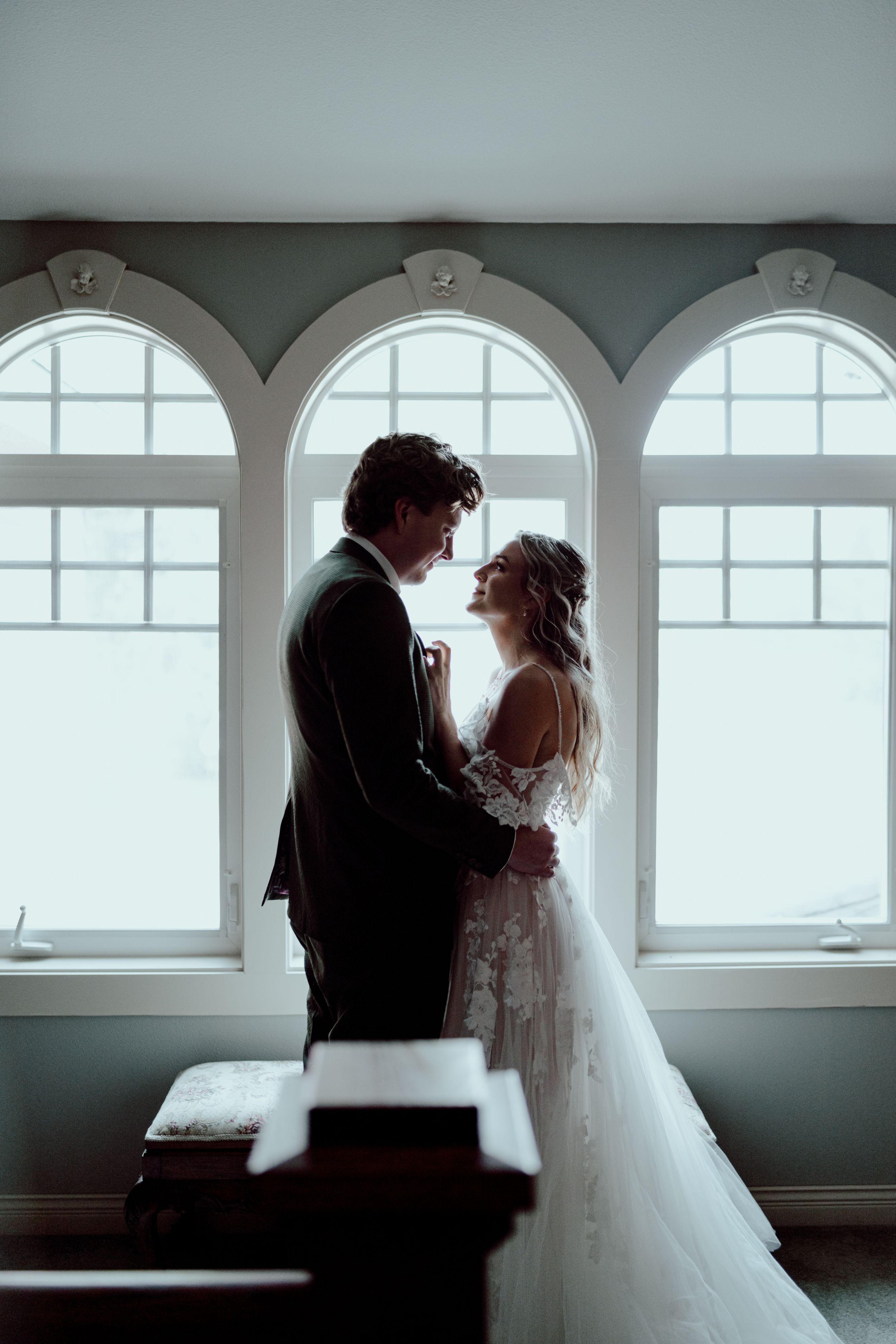 Gallaway Photography