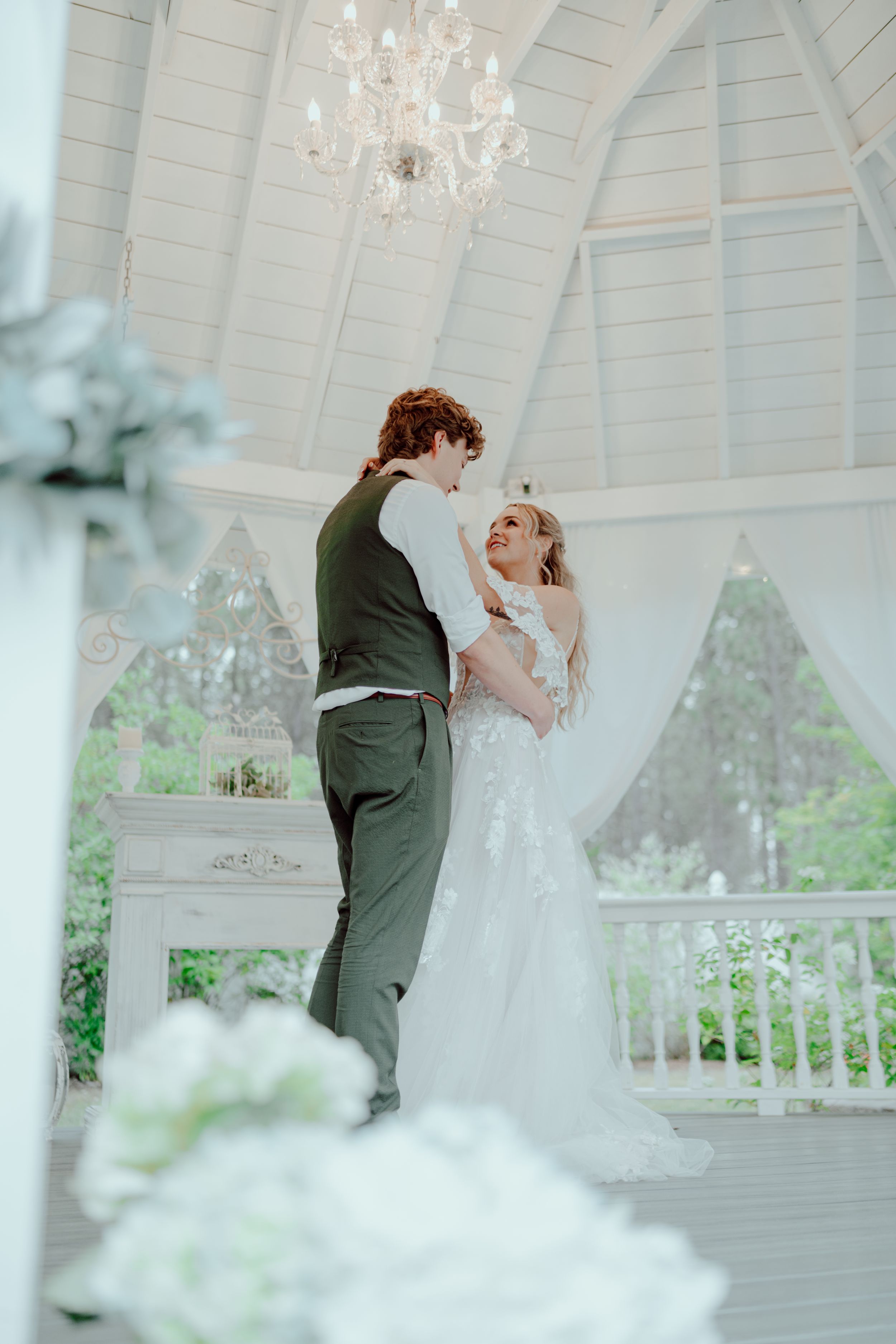 Gallaway Photography