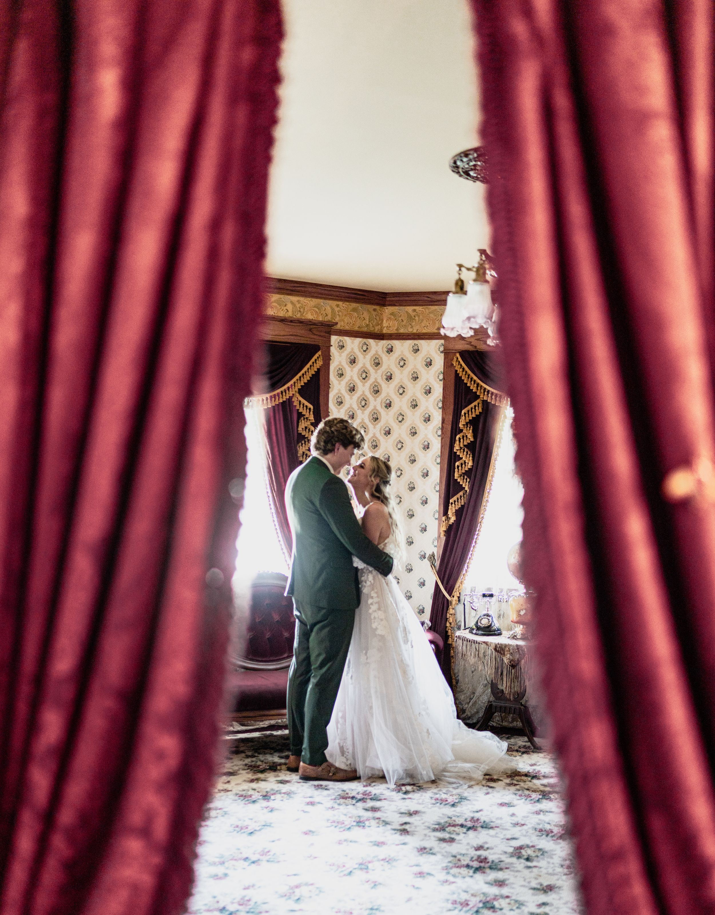 Gallaway Photography