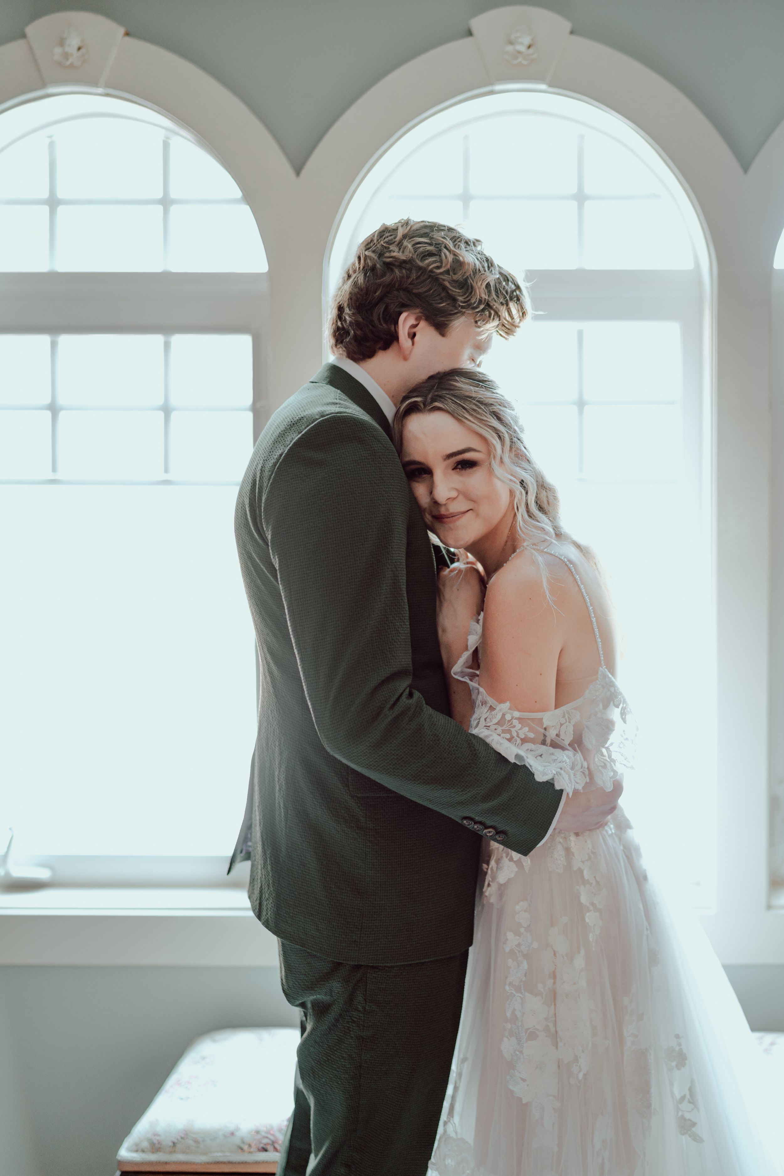 Gallaway Photography