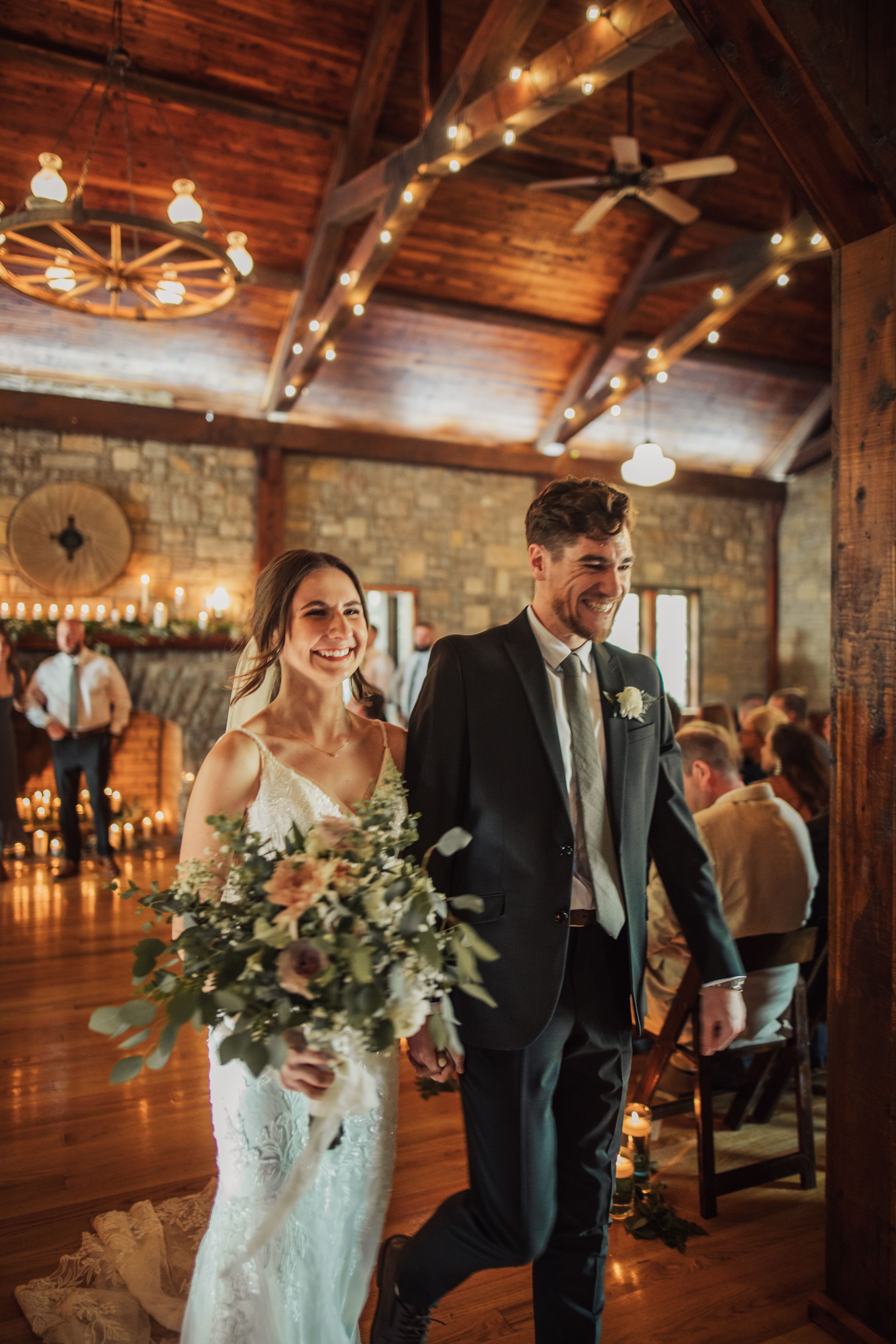 Kenzi Marie Photography