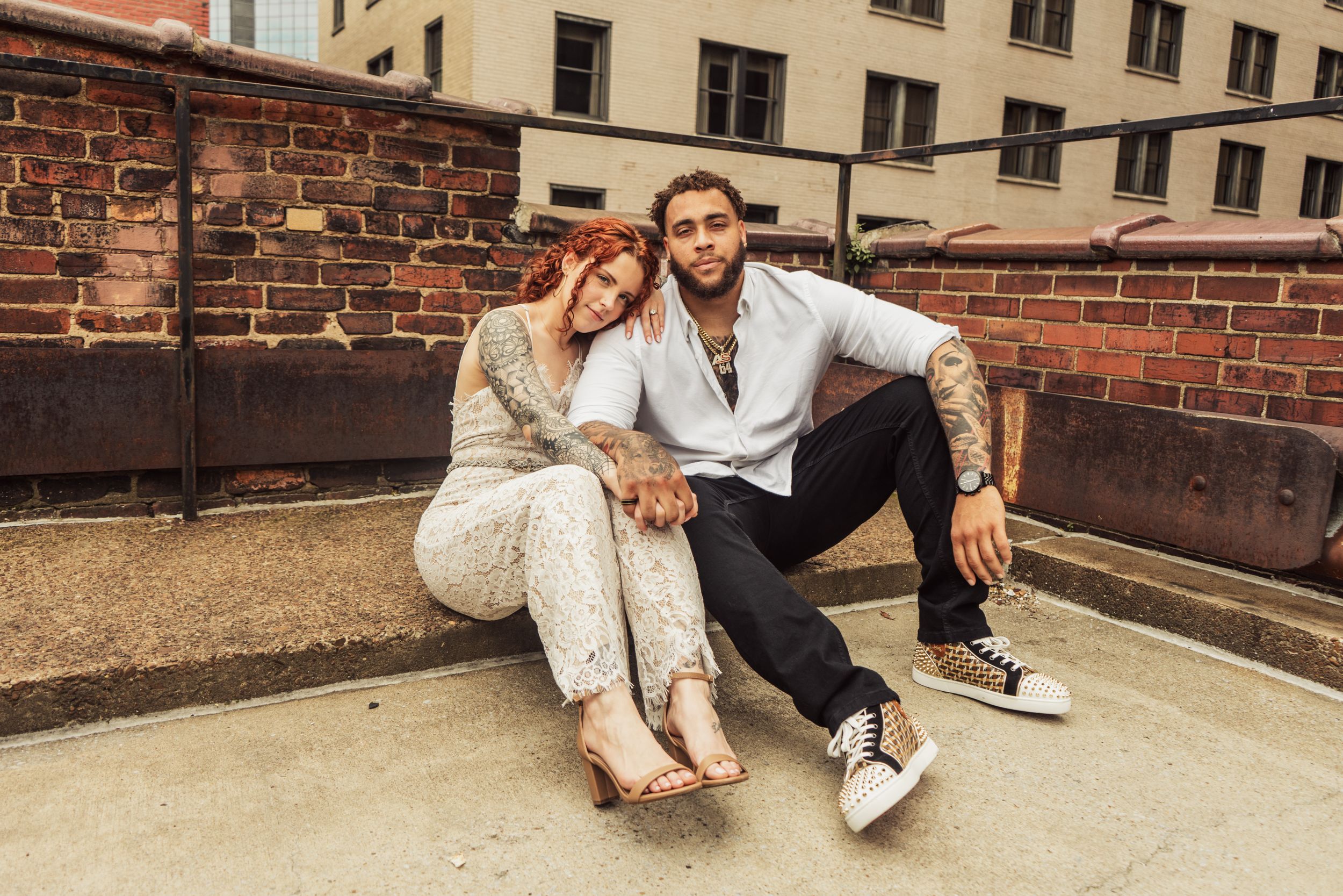 Kenzi Marie Photography