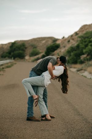 Virginia Blake Photography | Wedding + Elopement Photographer ...