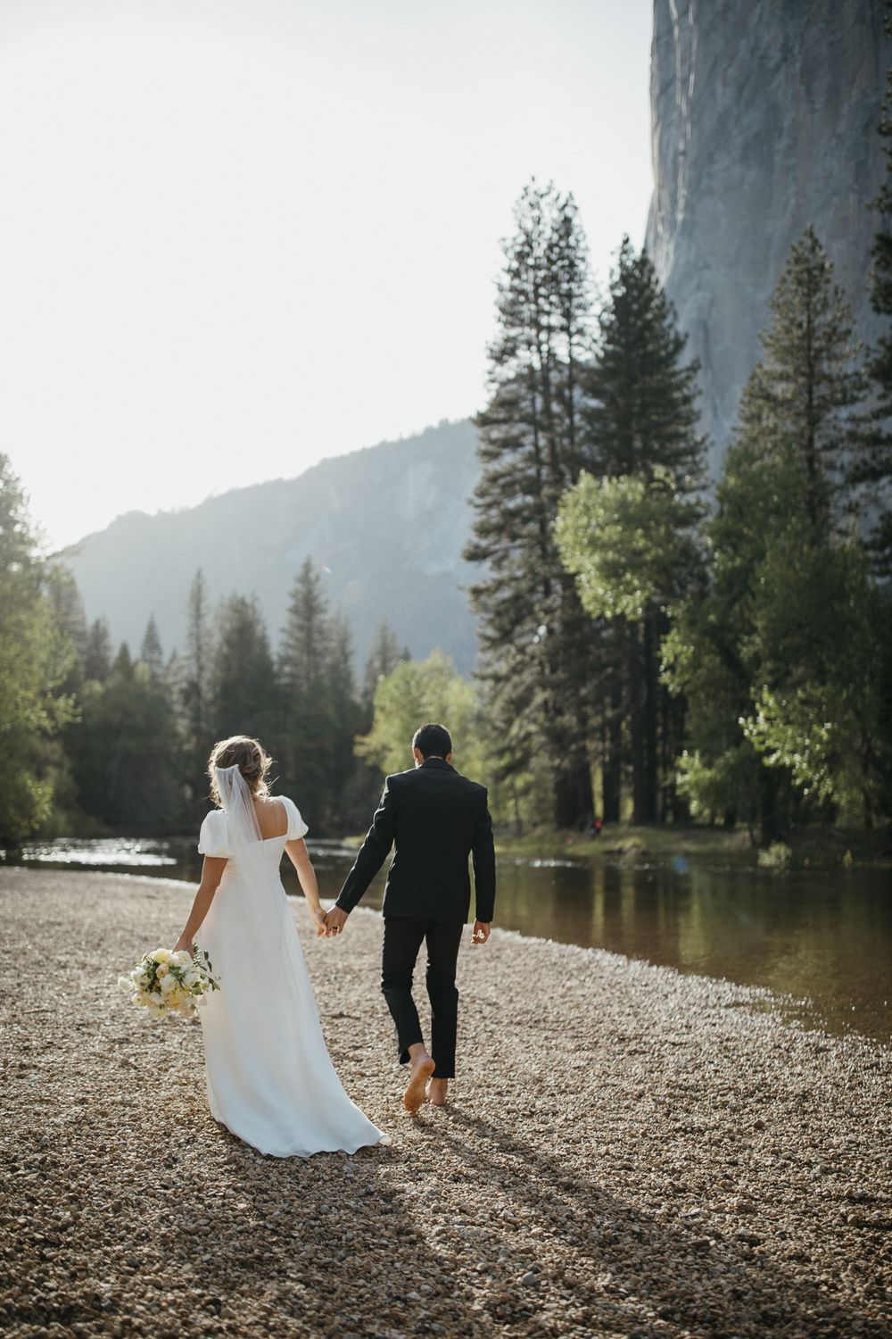 SARAH DEMARCO PHOTOGRAPHY