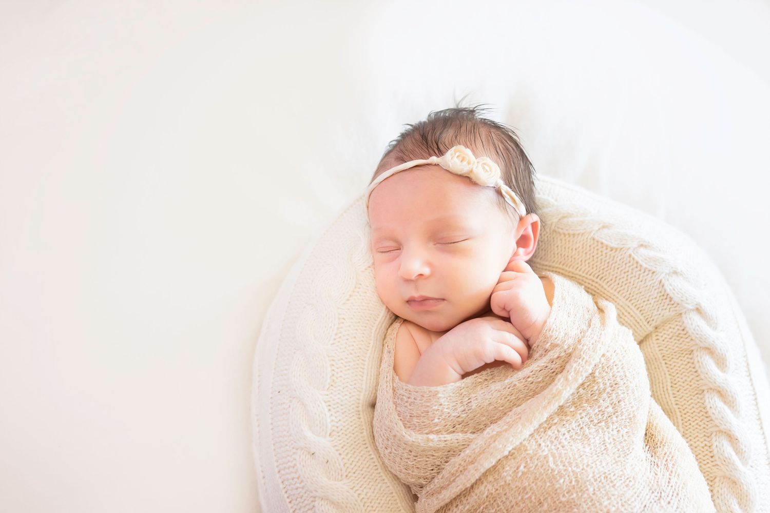 Newborns - Marisa Taylor Photography - Delaware Portrait & Intimate ...
