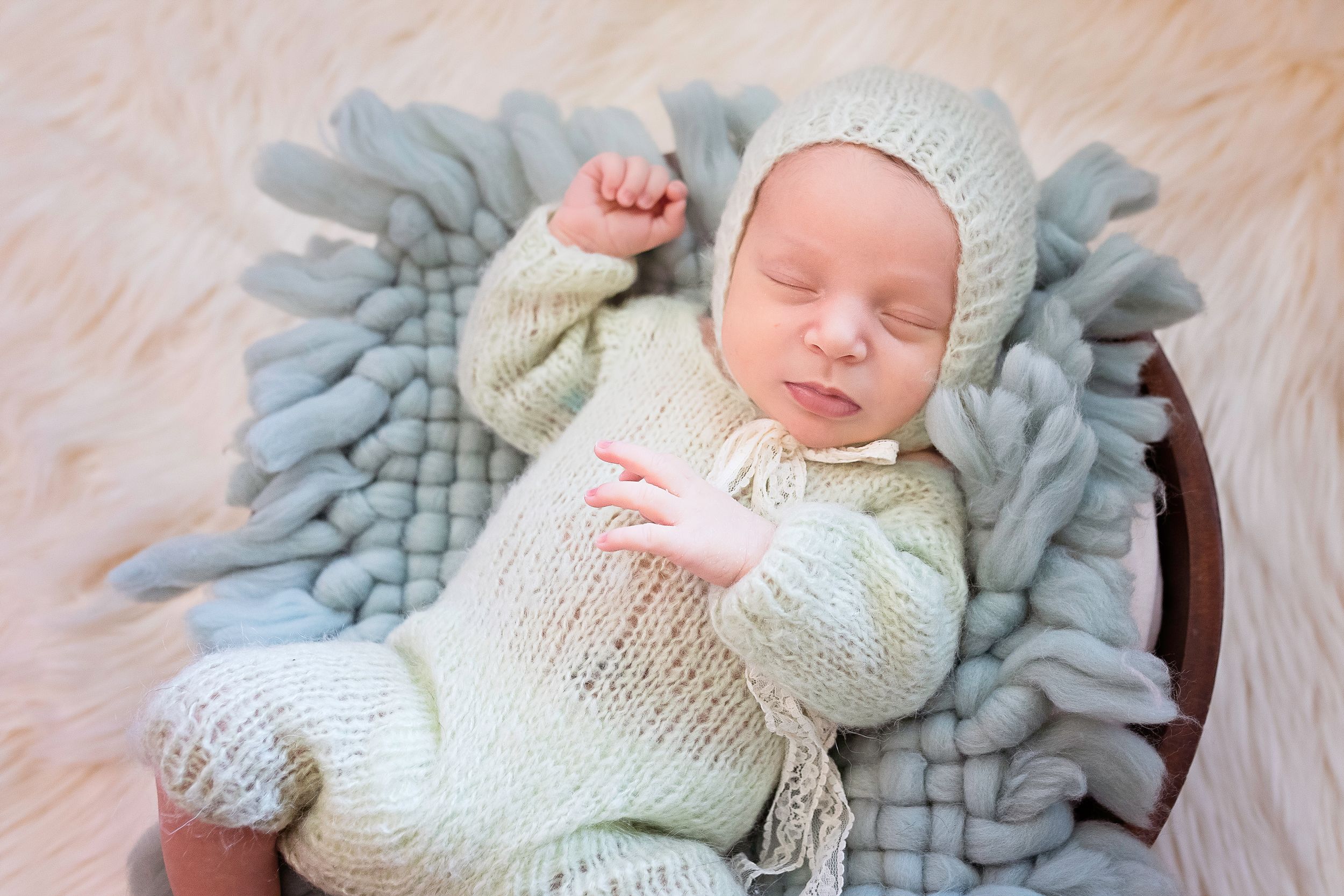 Newborns - Marisa Taylor Photography - Delaware Portrait & Intimate ...
