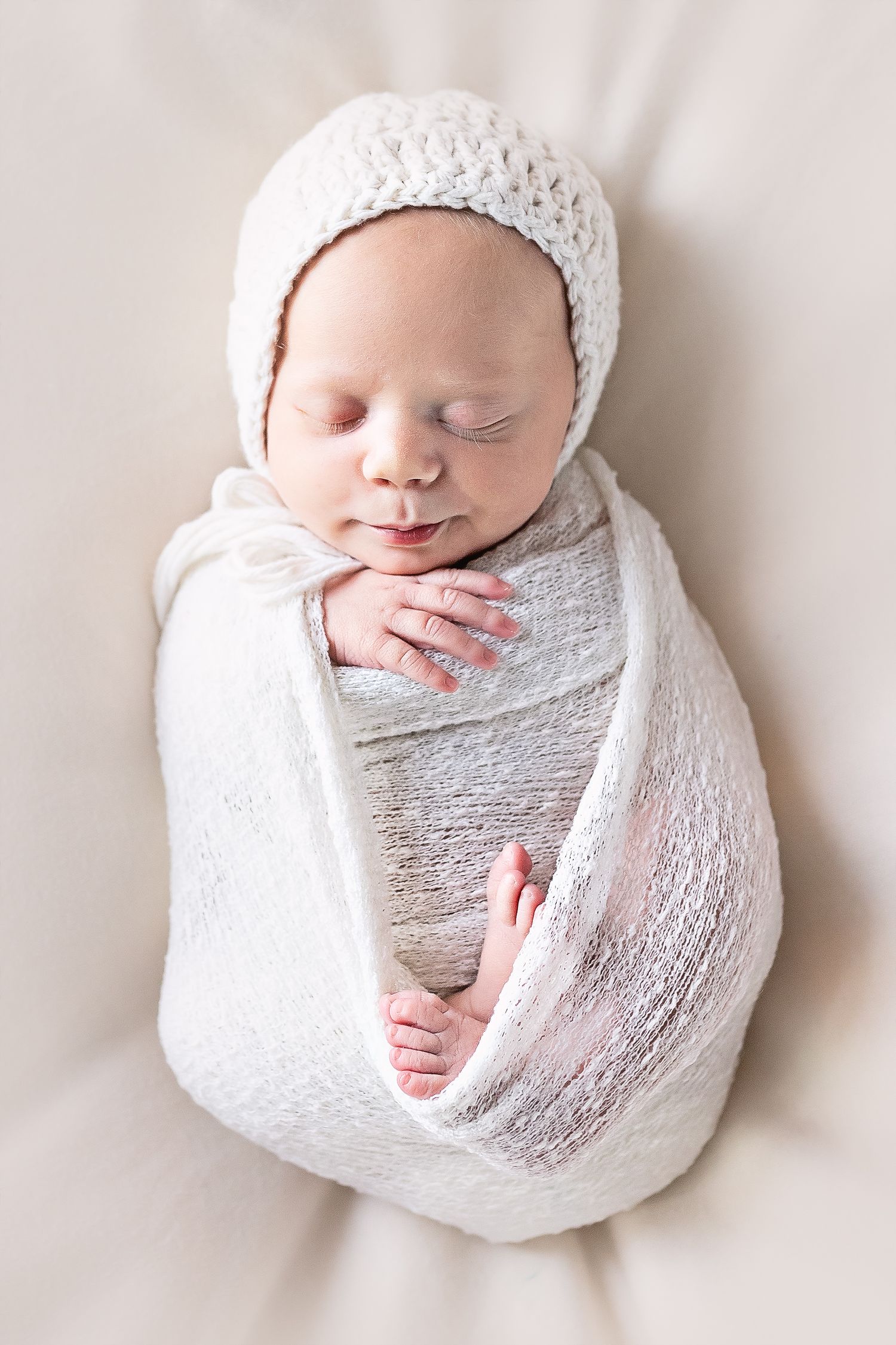 Newborns - Marisa Taylor Photography - Delaware Portrait & Intimate ...