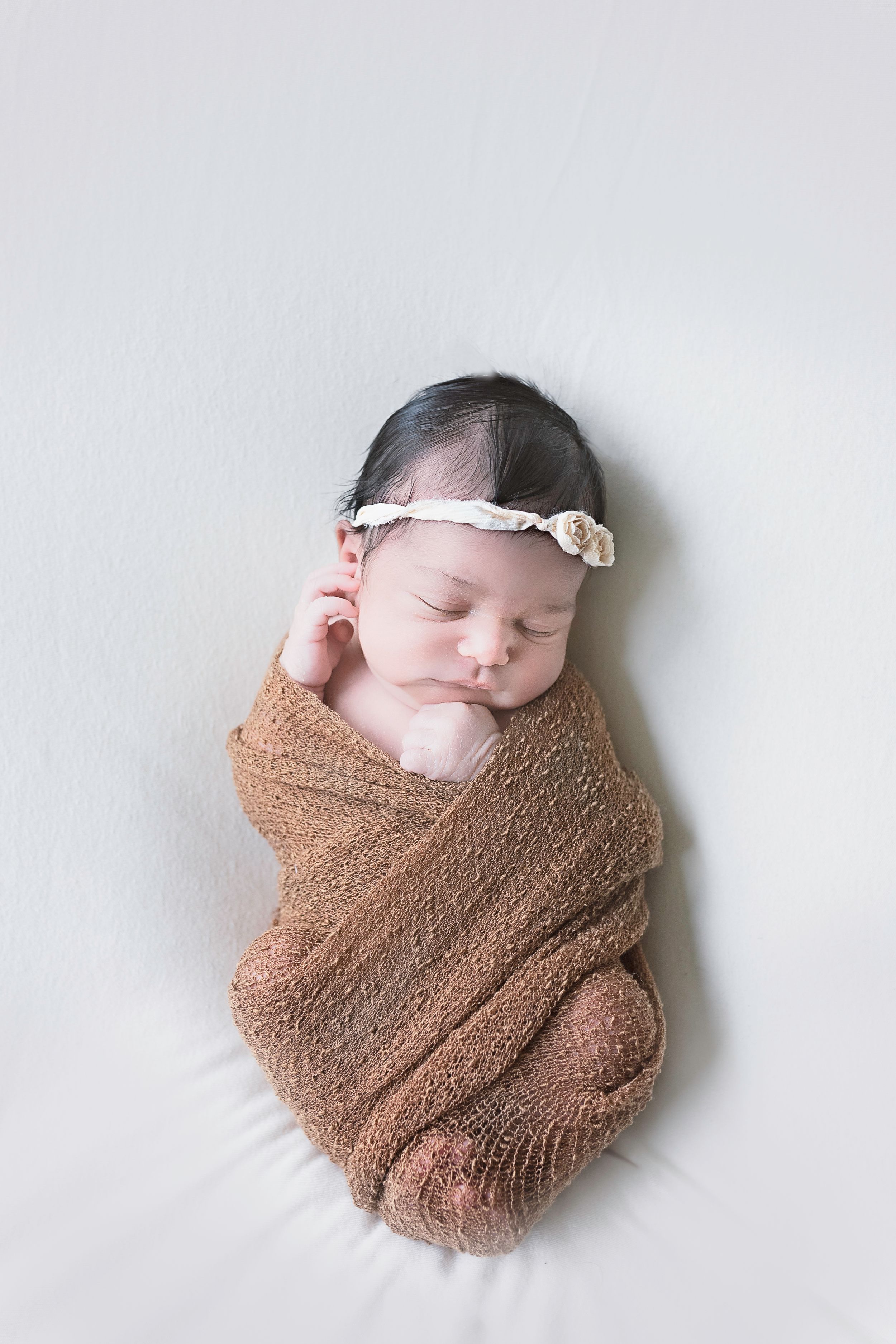 Newborns - Marisa Taylor Photography - Delaware Portrait & Intimate ...