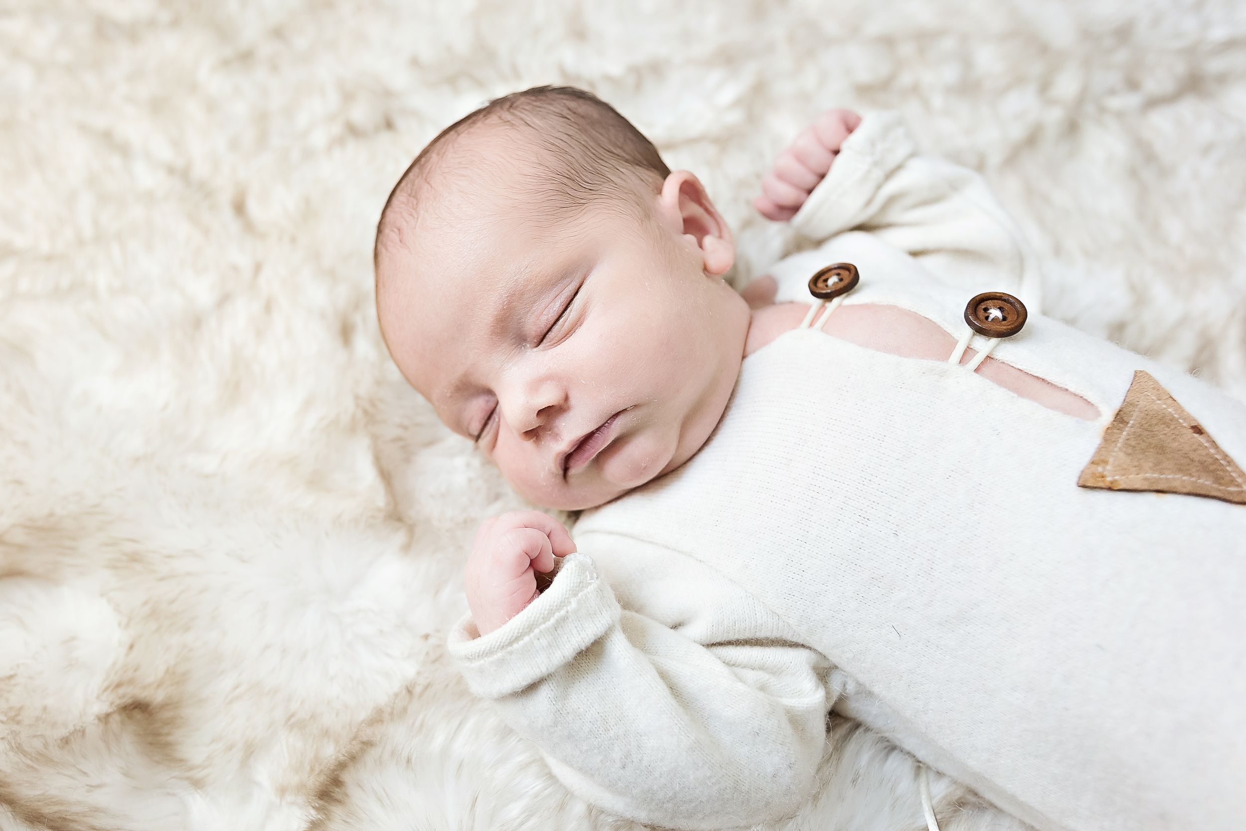 Newborns - Marisa Taylor Photography - Delaware Portrait & Intimate ...