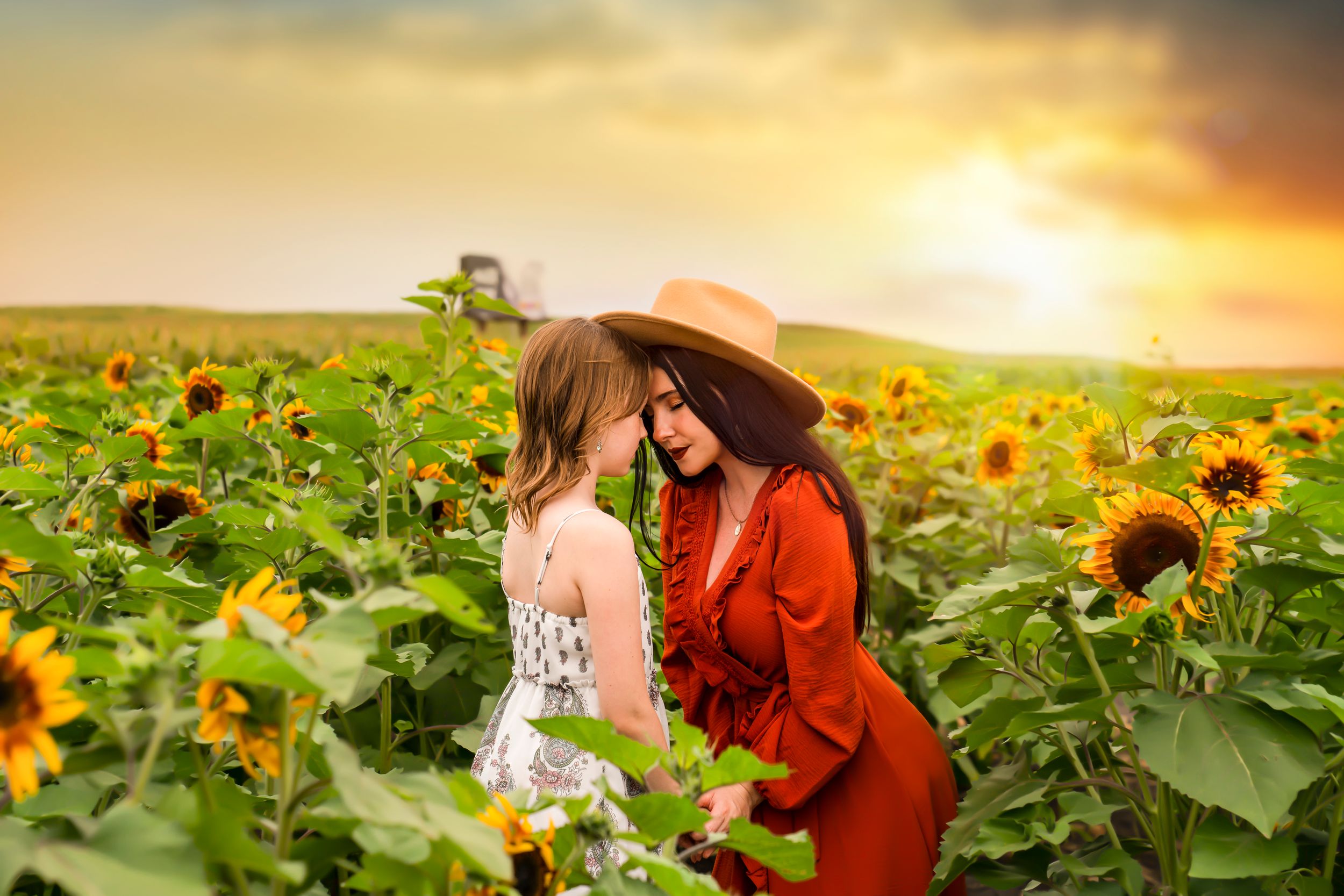 Autumn Stratton Photography