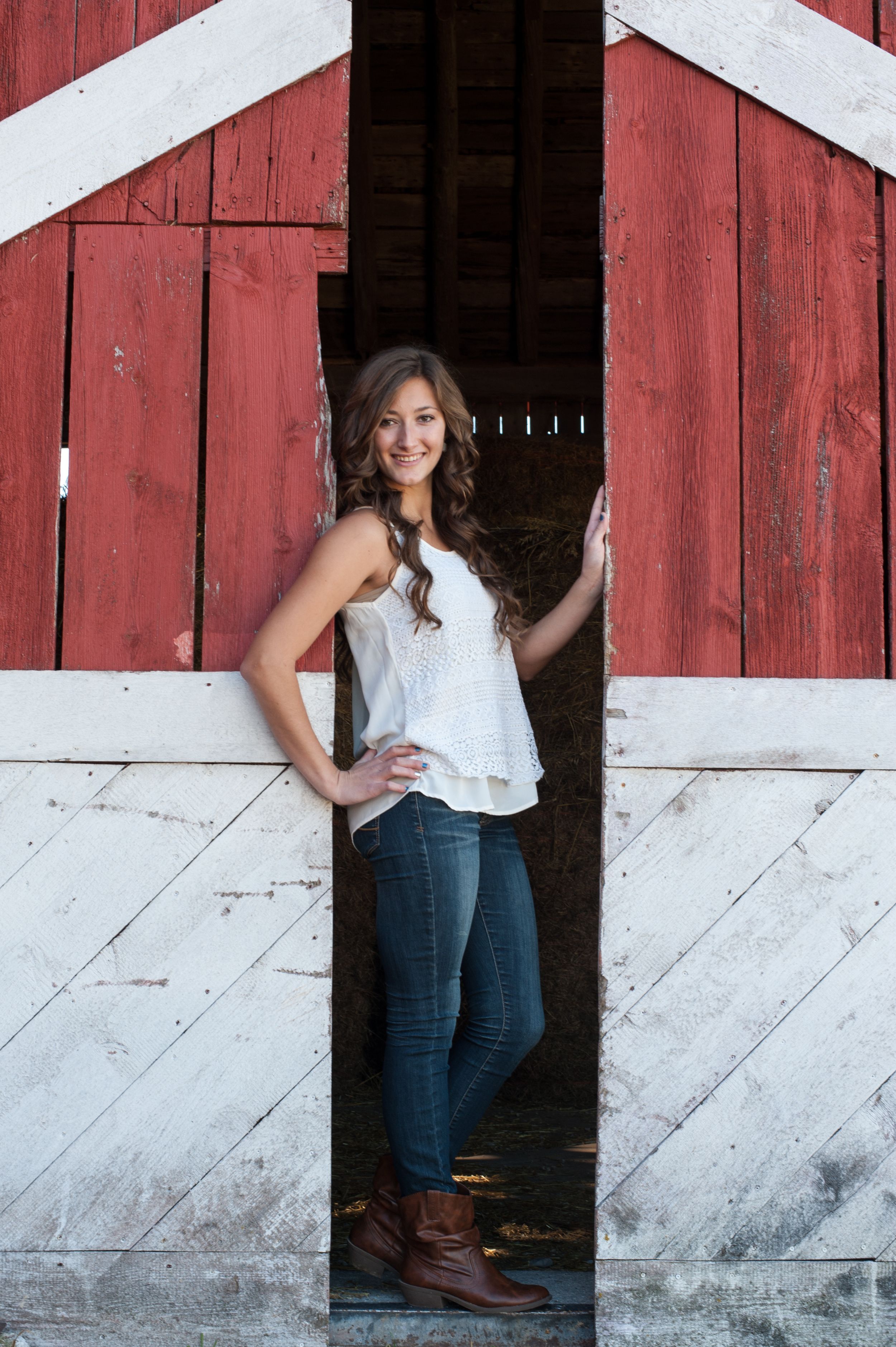 Leah McFarlane Photography