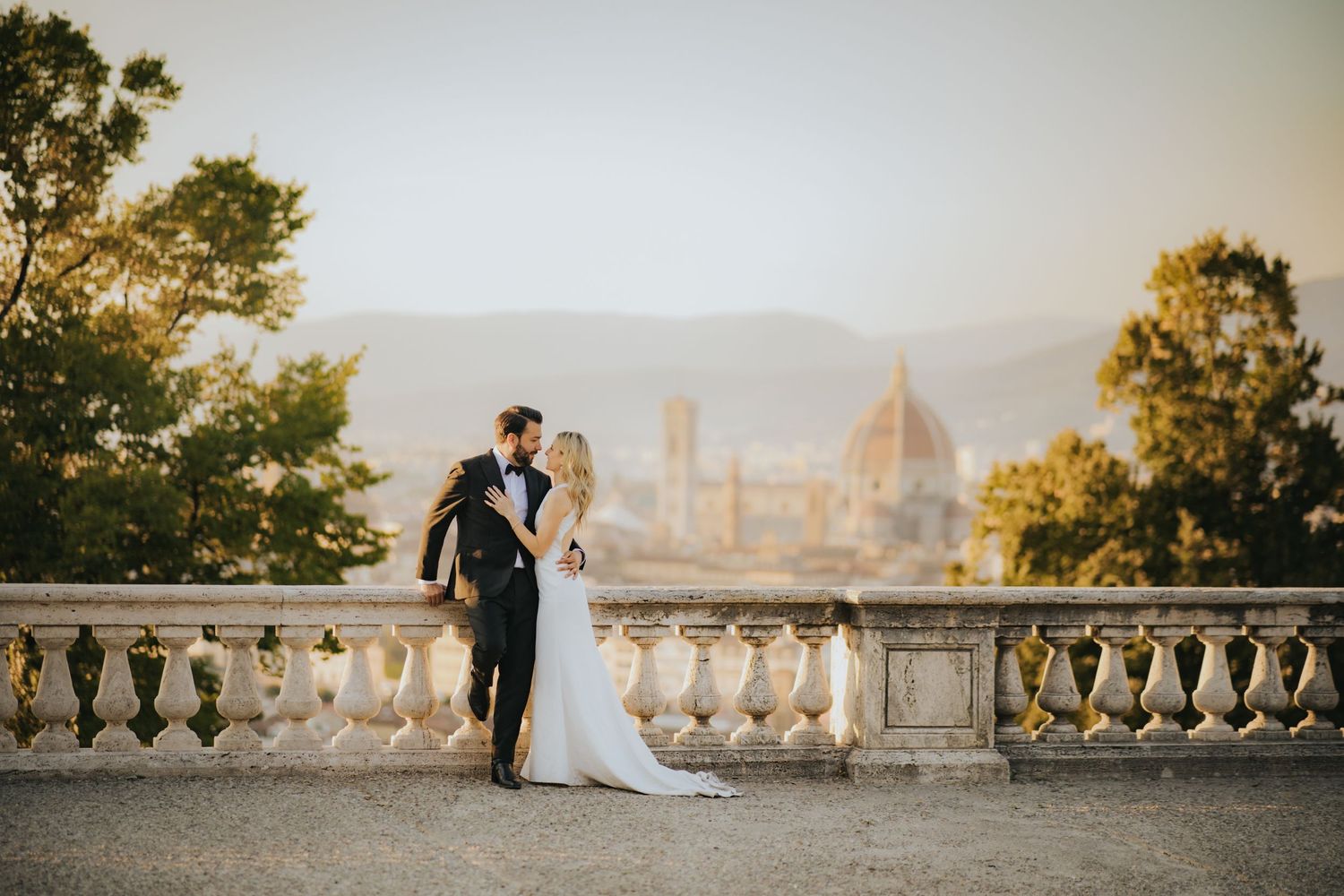 Natalie and Walter - Pixel Productions Vancouver