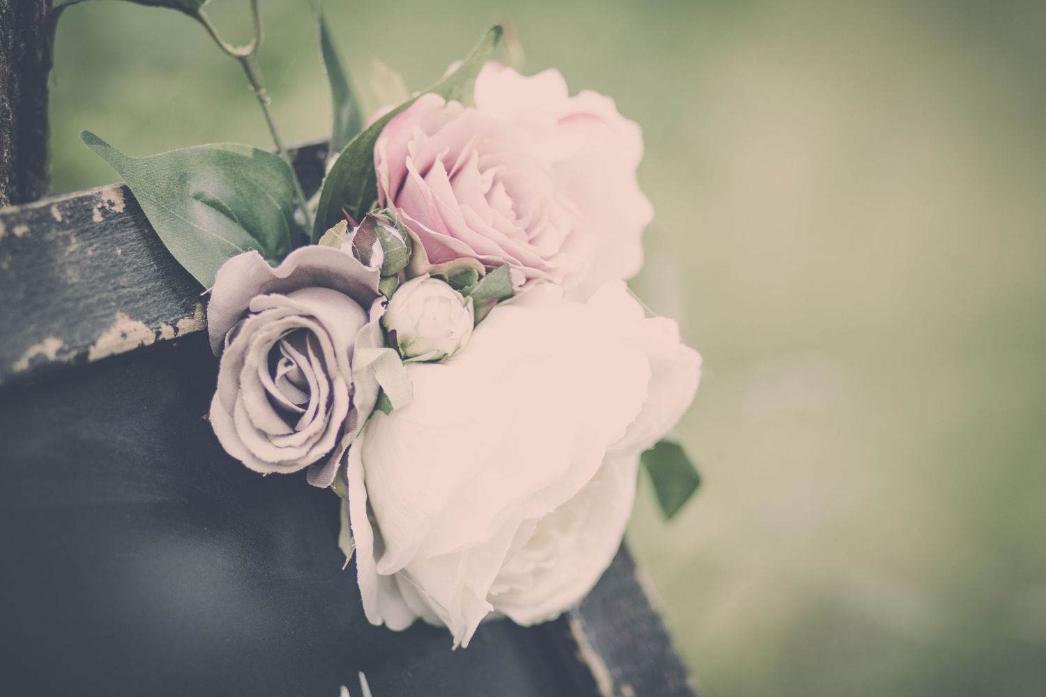 Wedding Gallery - Rudd Photography