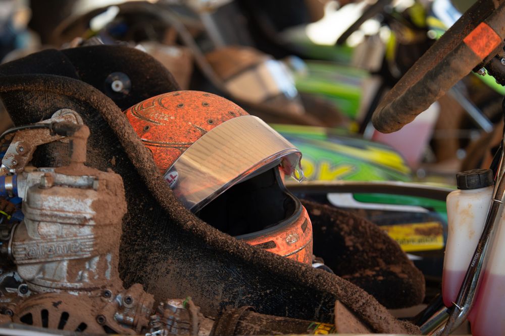 Sports - SPLAT Photography by Tahlia O'Cass