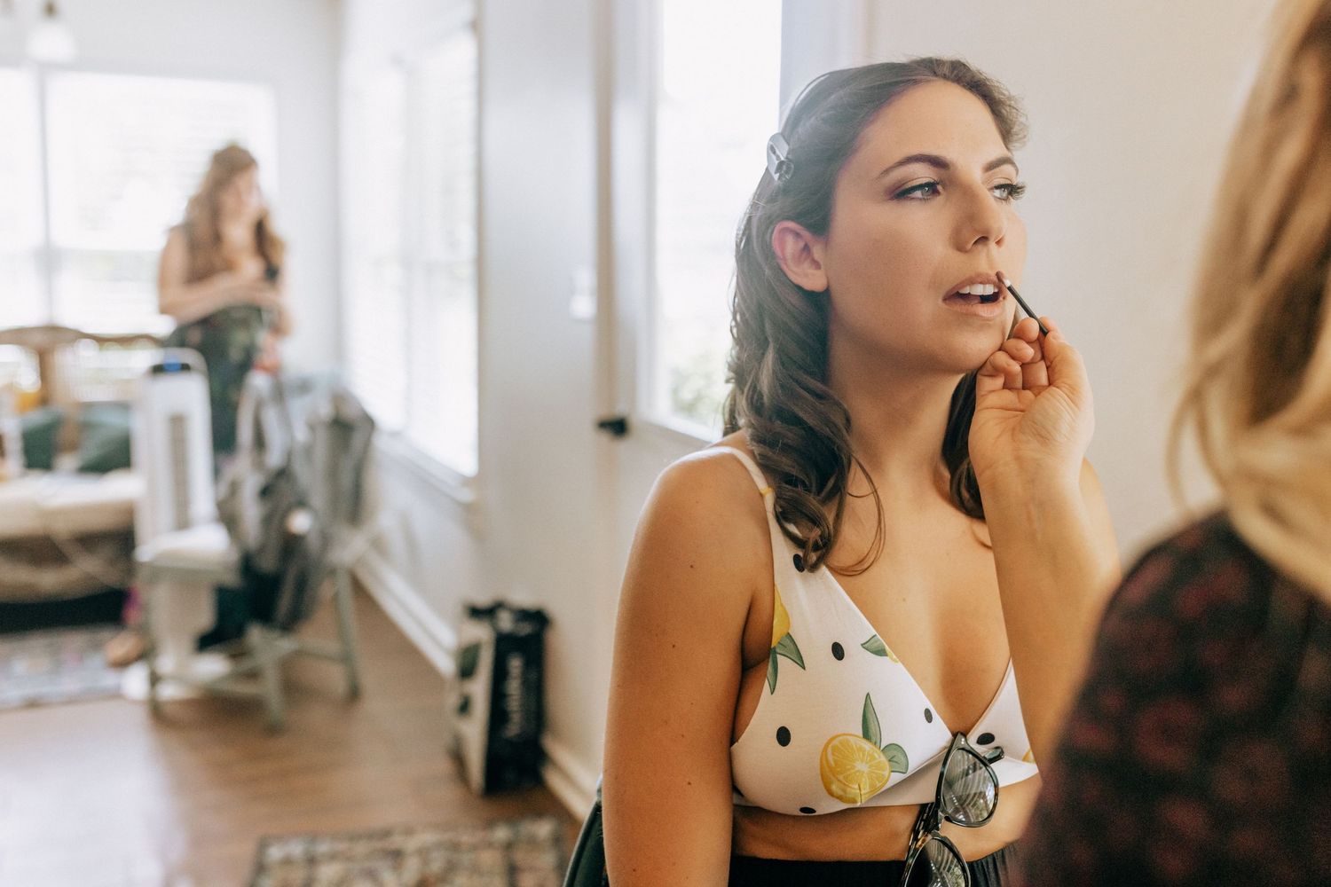 Leah Muse Photography