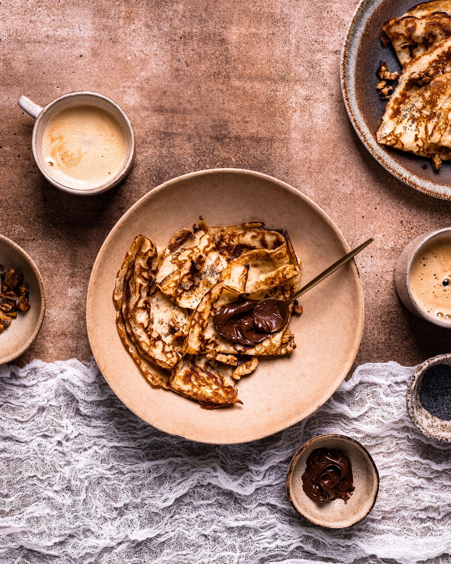 Let's Talk About The Cost Of A Pro Photo - Three Pod Studio