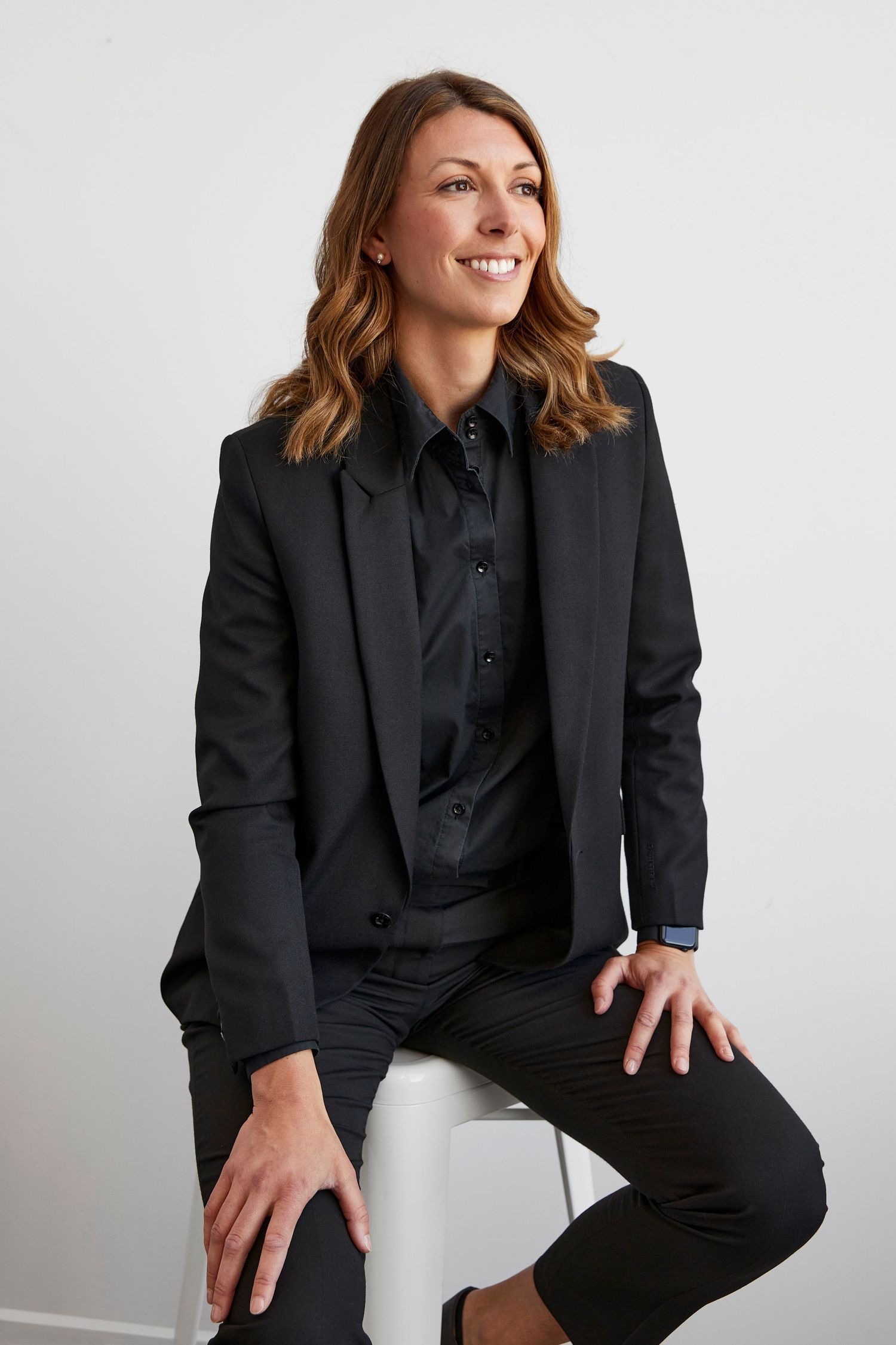 Catherine Tétreault