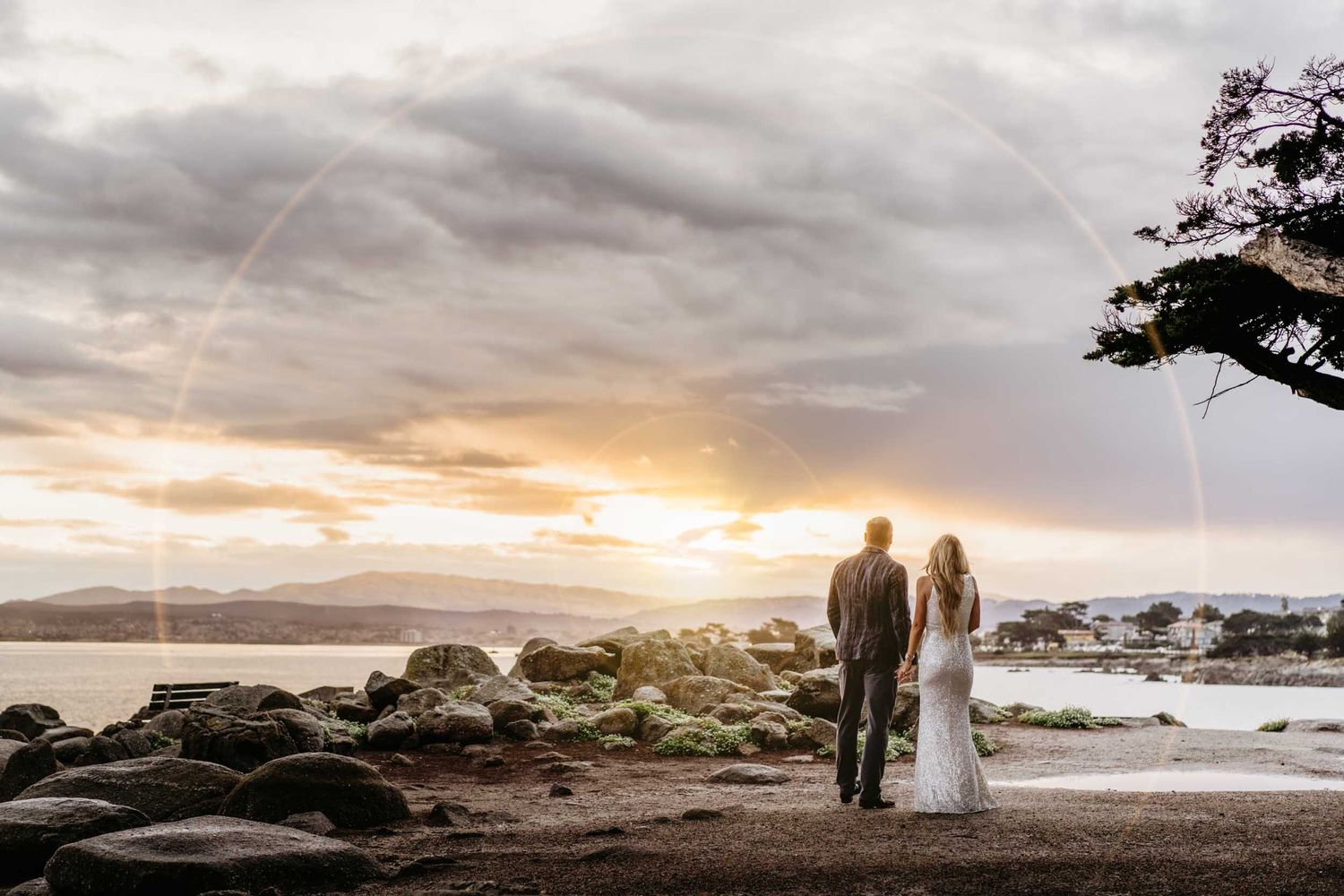 The 5 Best Spots in Monterey for an Amazing Photo Shoot - Jed Horca ...