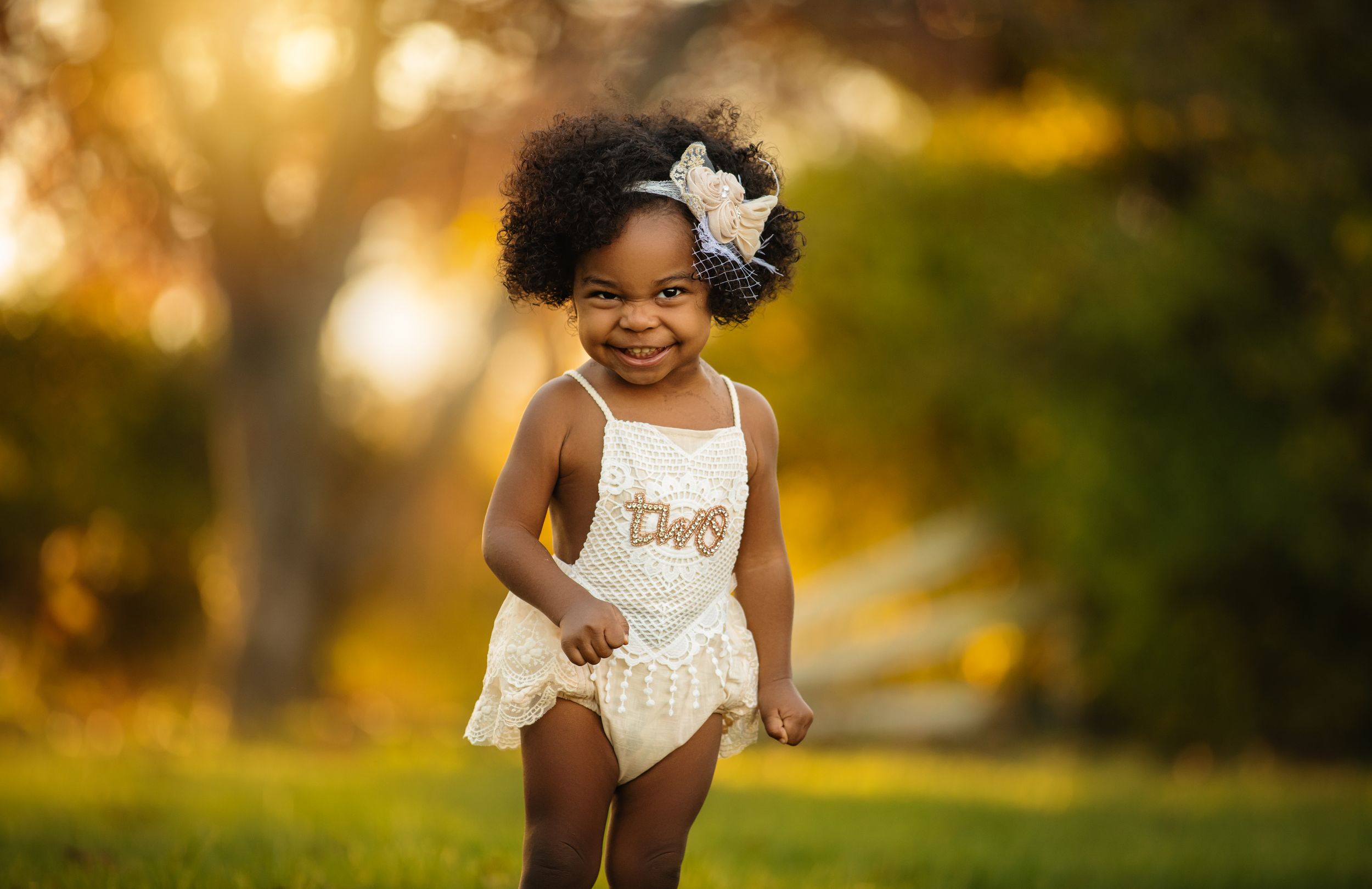 Warrenton, Virginia Newborn Photographer