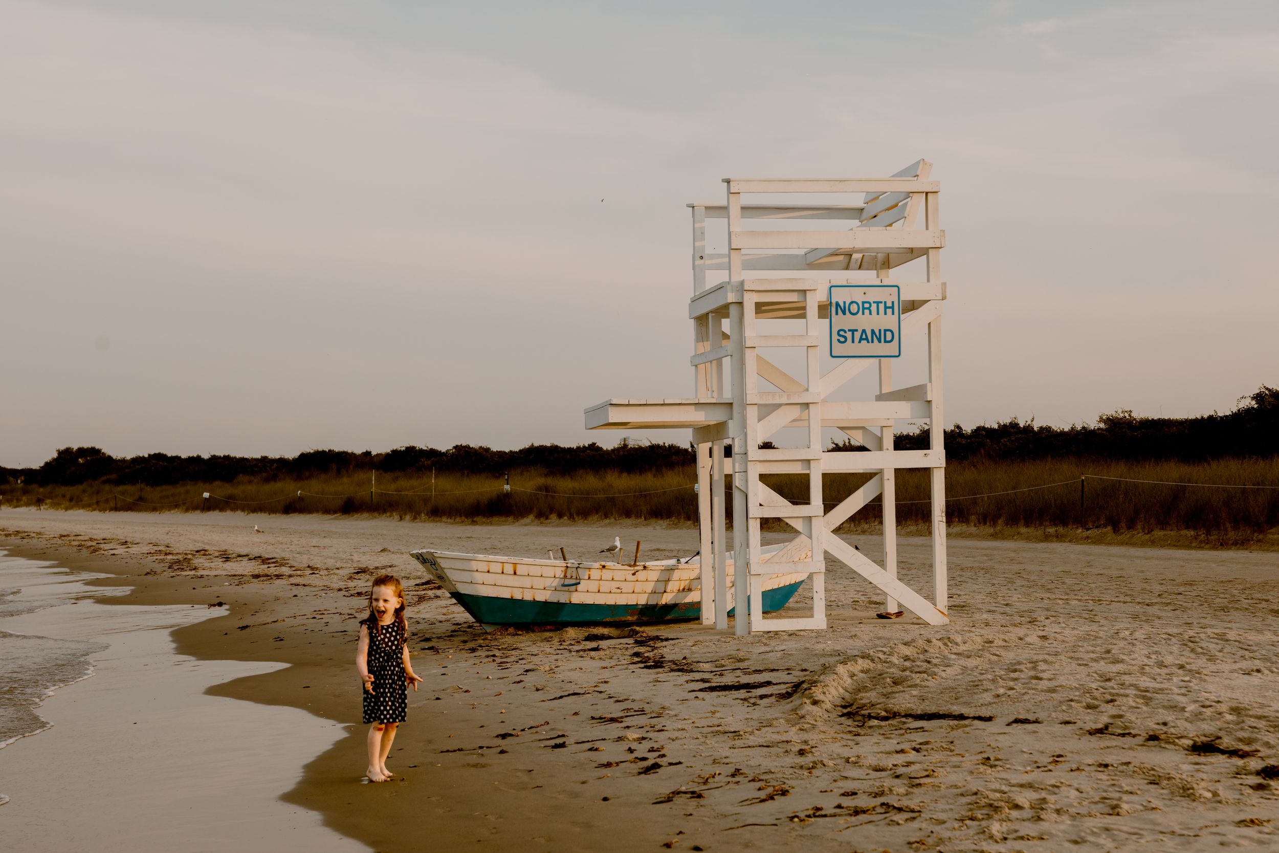 FAMILY PHOTOGRAPHY - Kristen Ferry Photography - Rhode Island + Beyond