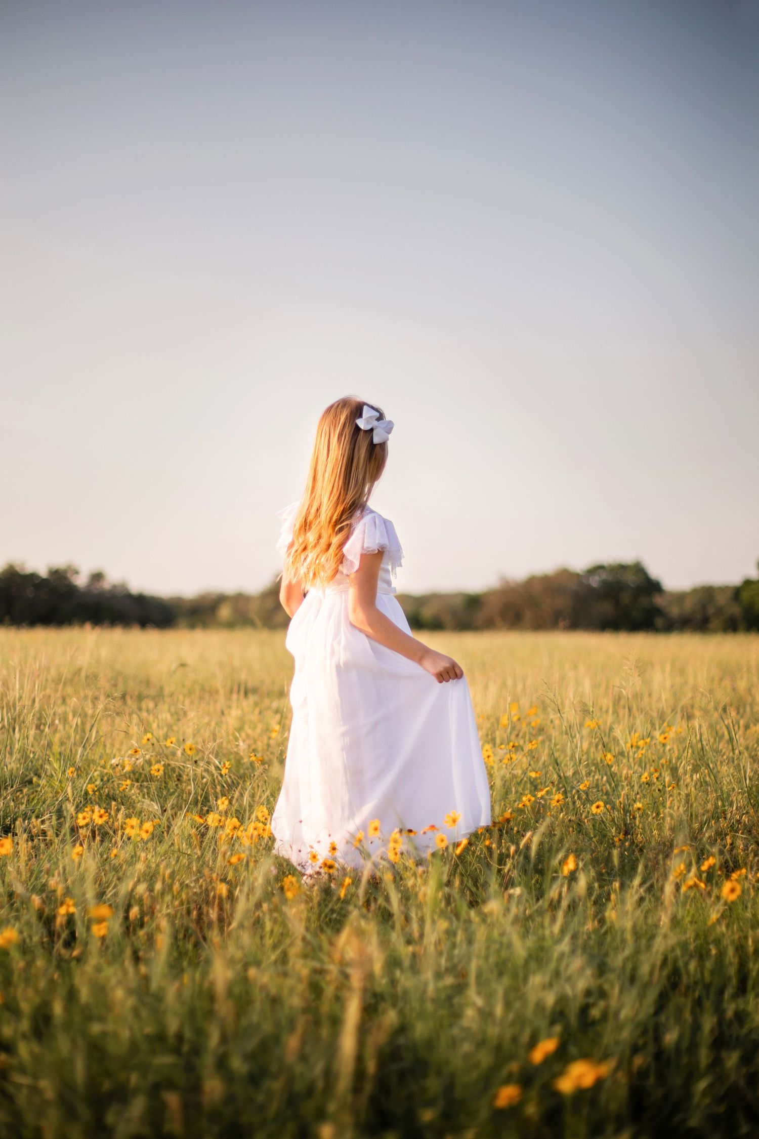 Portraits - Jessica Shumway Photography