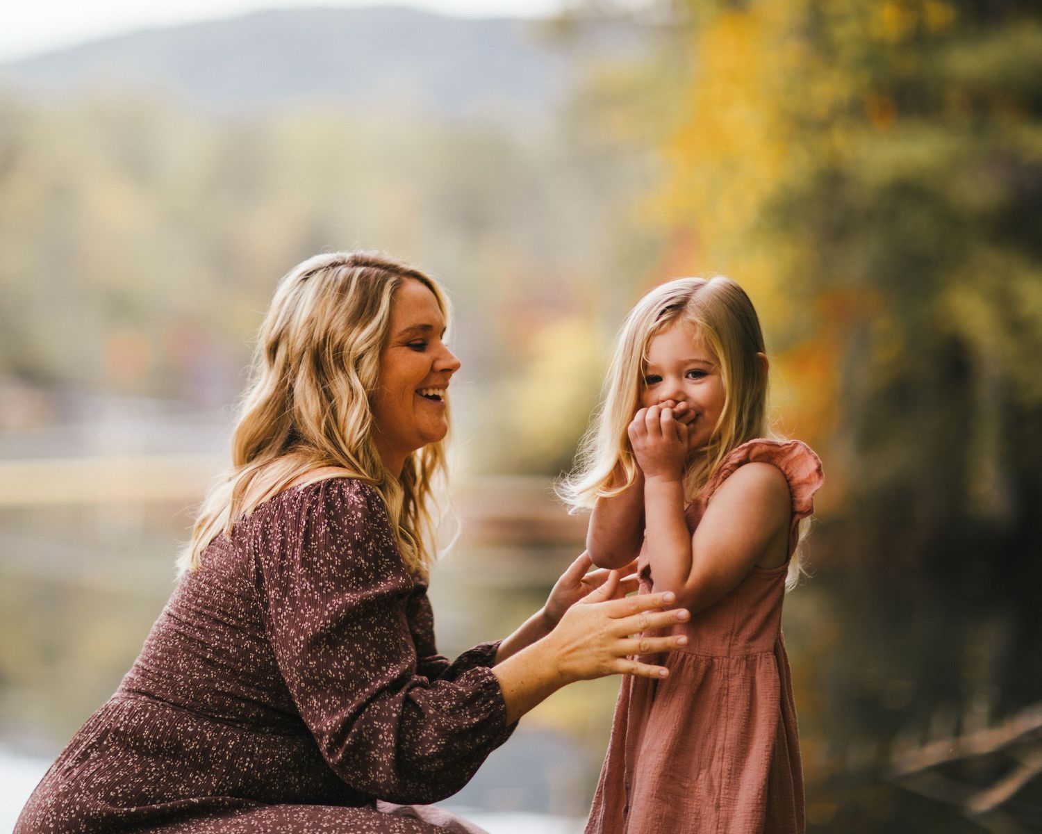 Testimonials - William Goss Photography