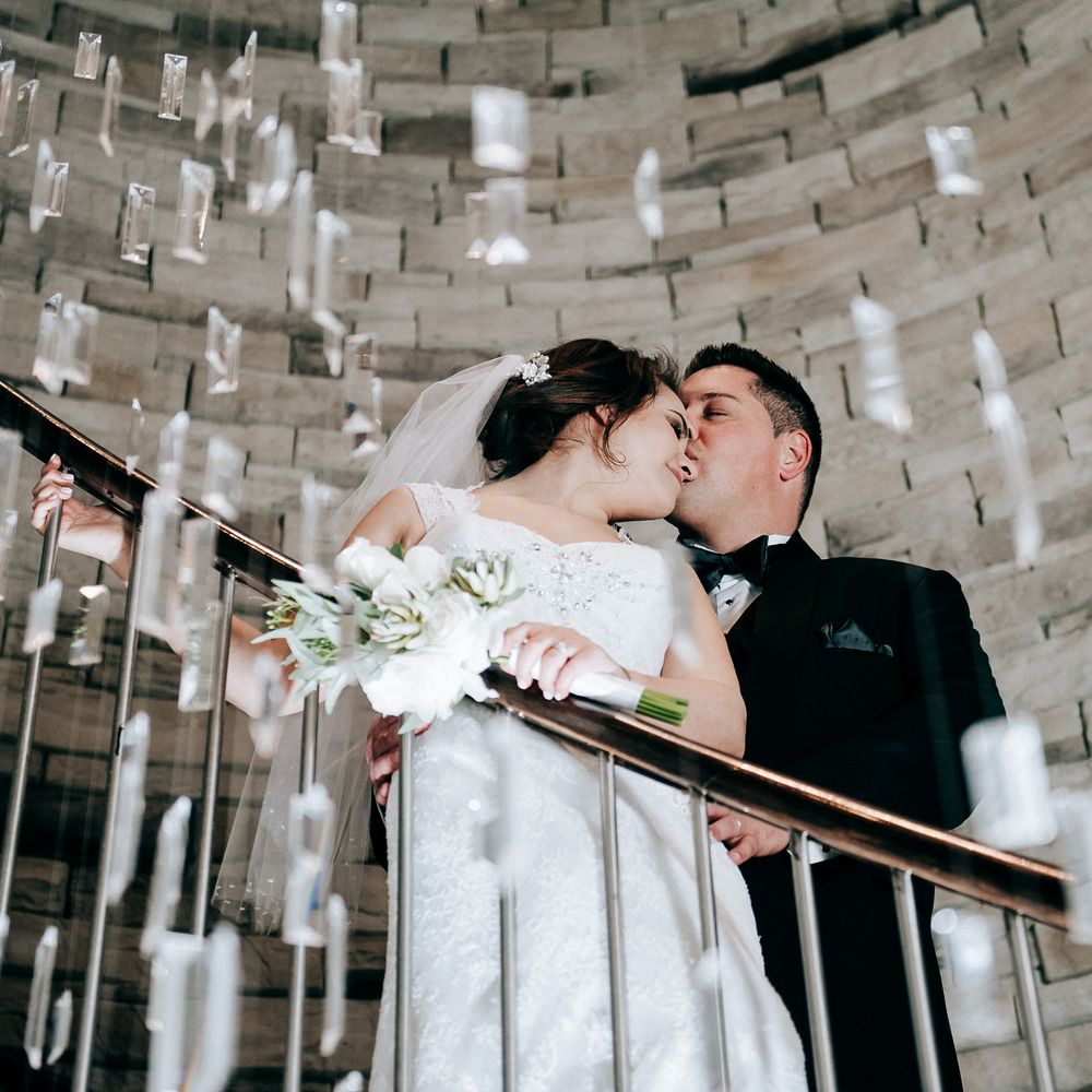 Judith Gauthier Photographe