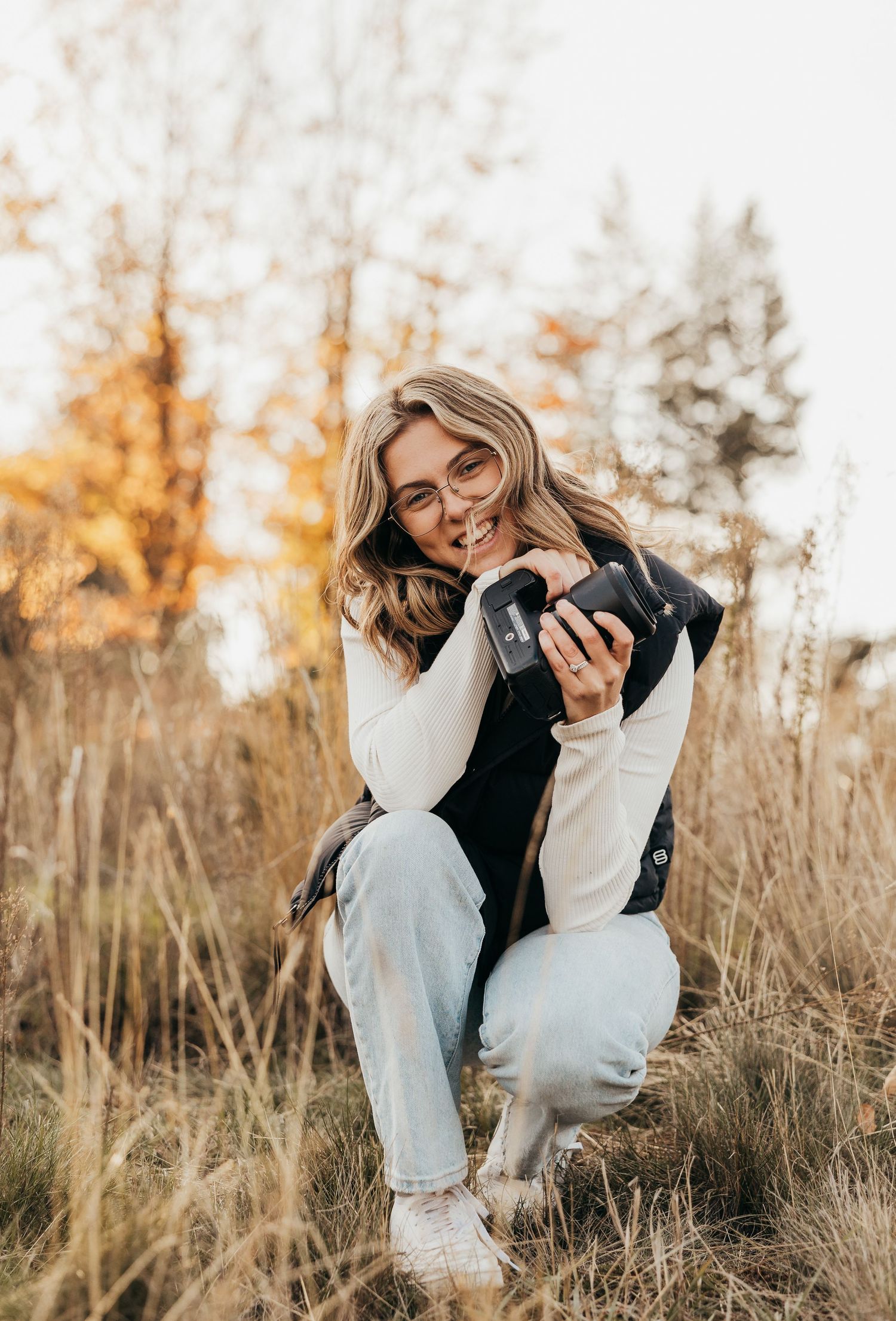 About - Twisted Lens Photography