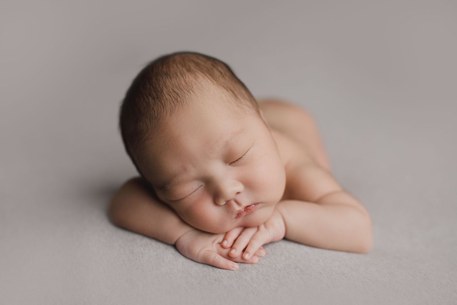 Contact - Jessica Orona Photography