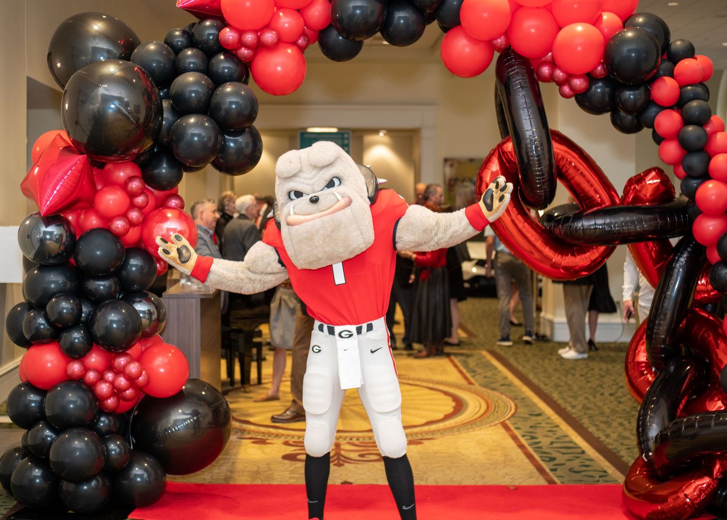 Highlights - Benjamin Rouse