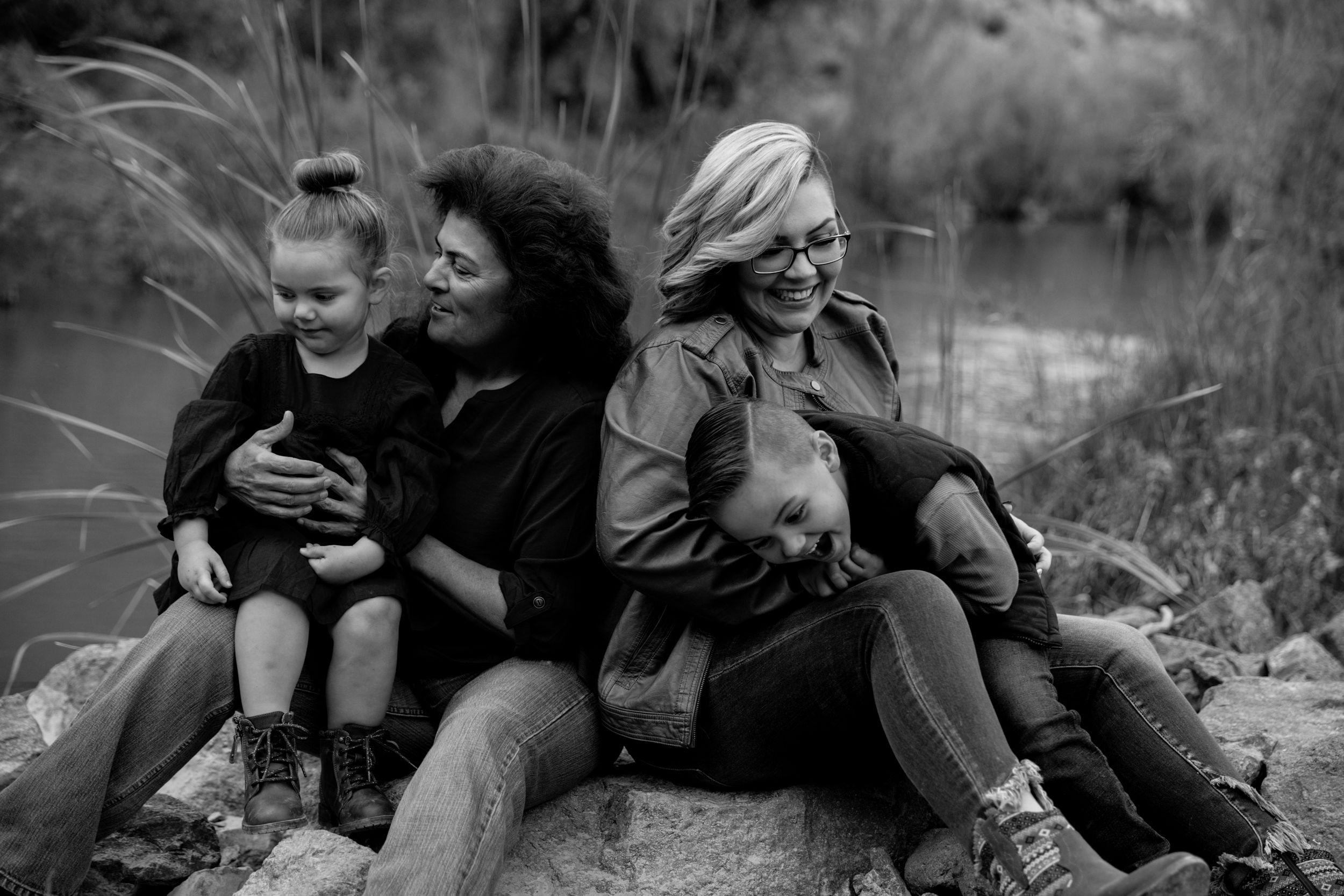 Cheney Photography