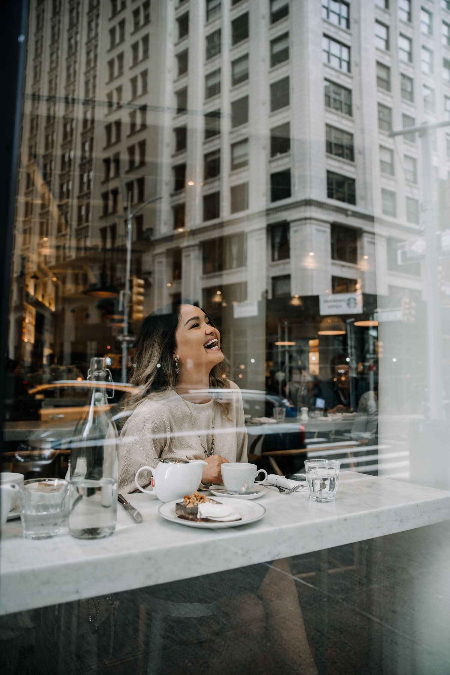 Investment - sheislana