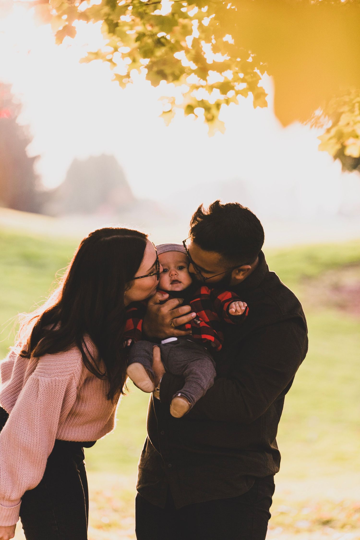 Portfolio - Matt Bender Photography