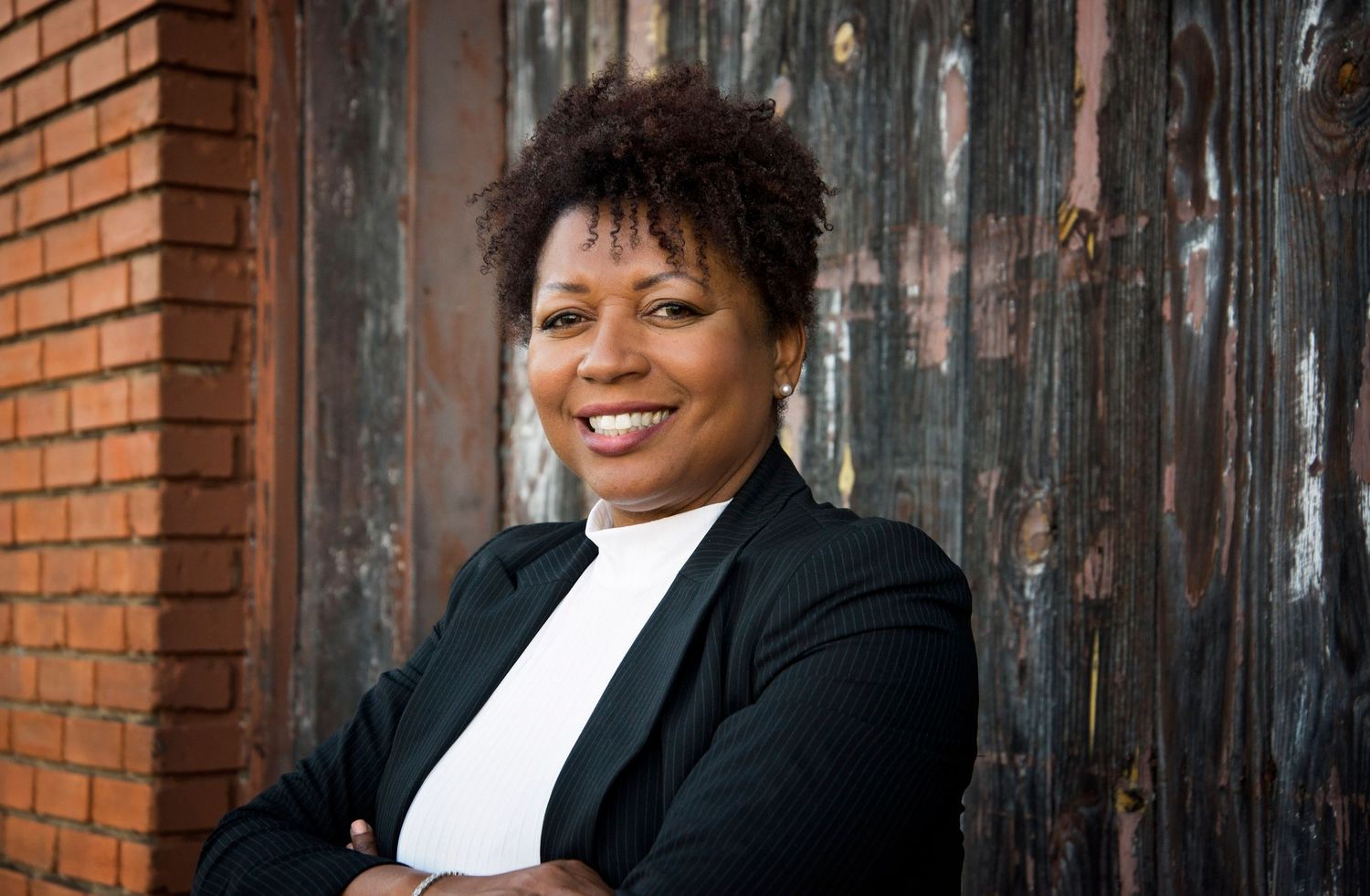 Laura Snider Photography