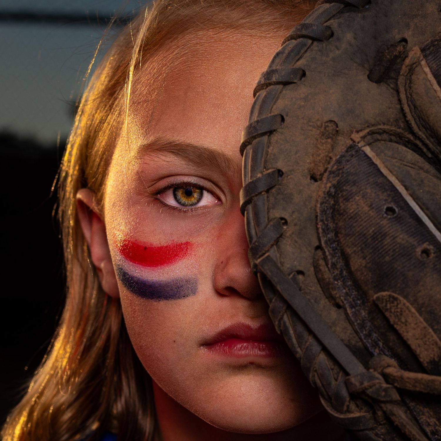 Firecracker Fotography