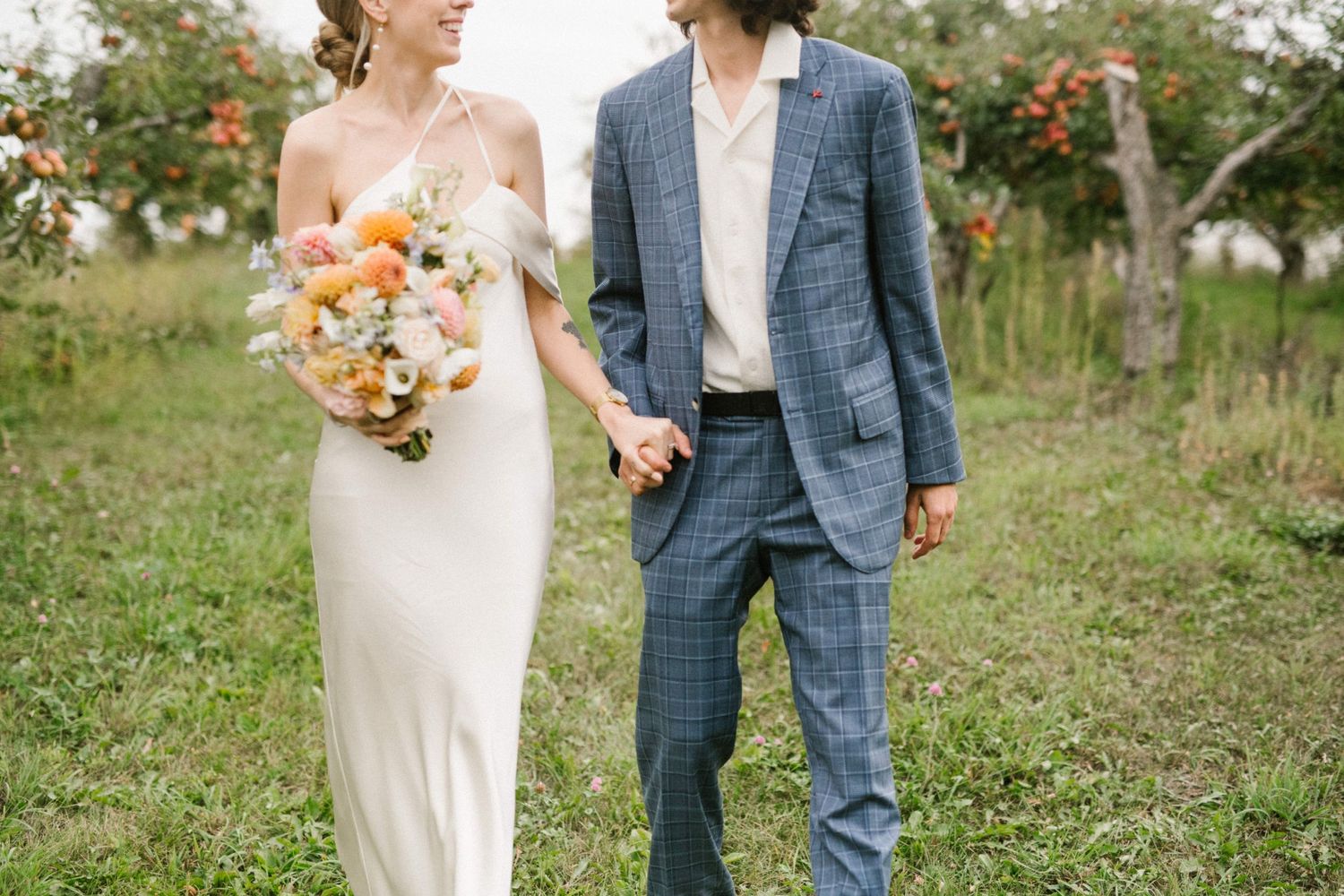 Contact - Kellie Rae Studio