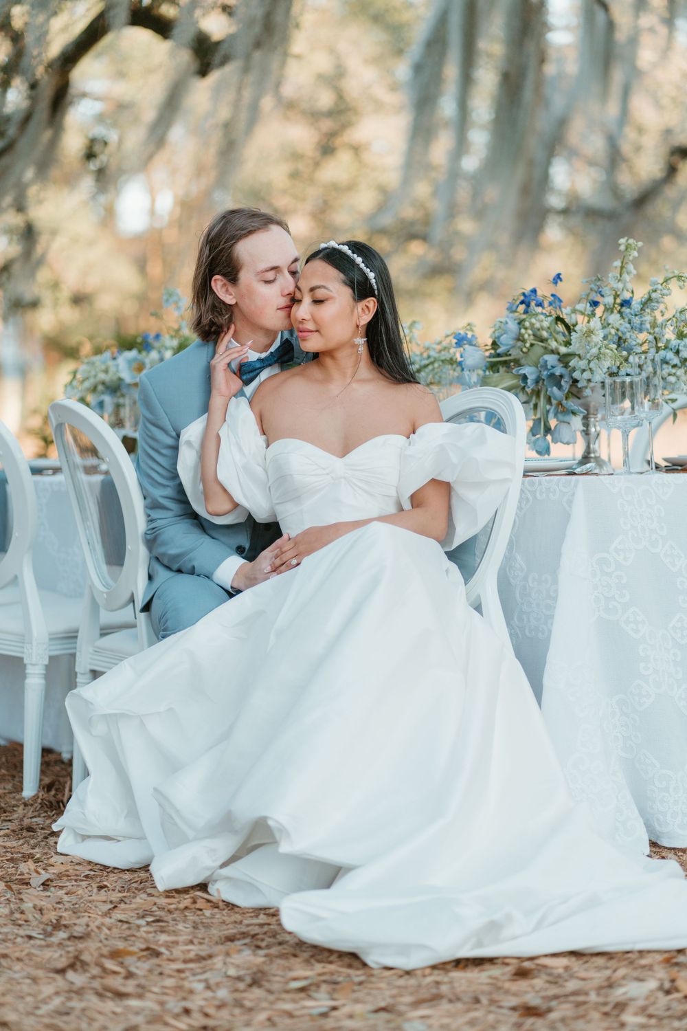 Magnolia Hues Photography